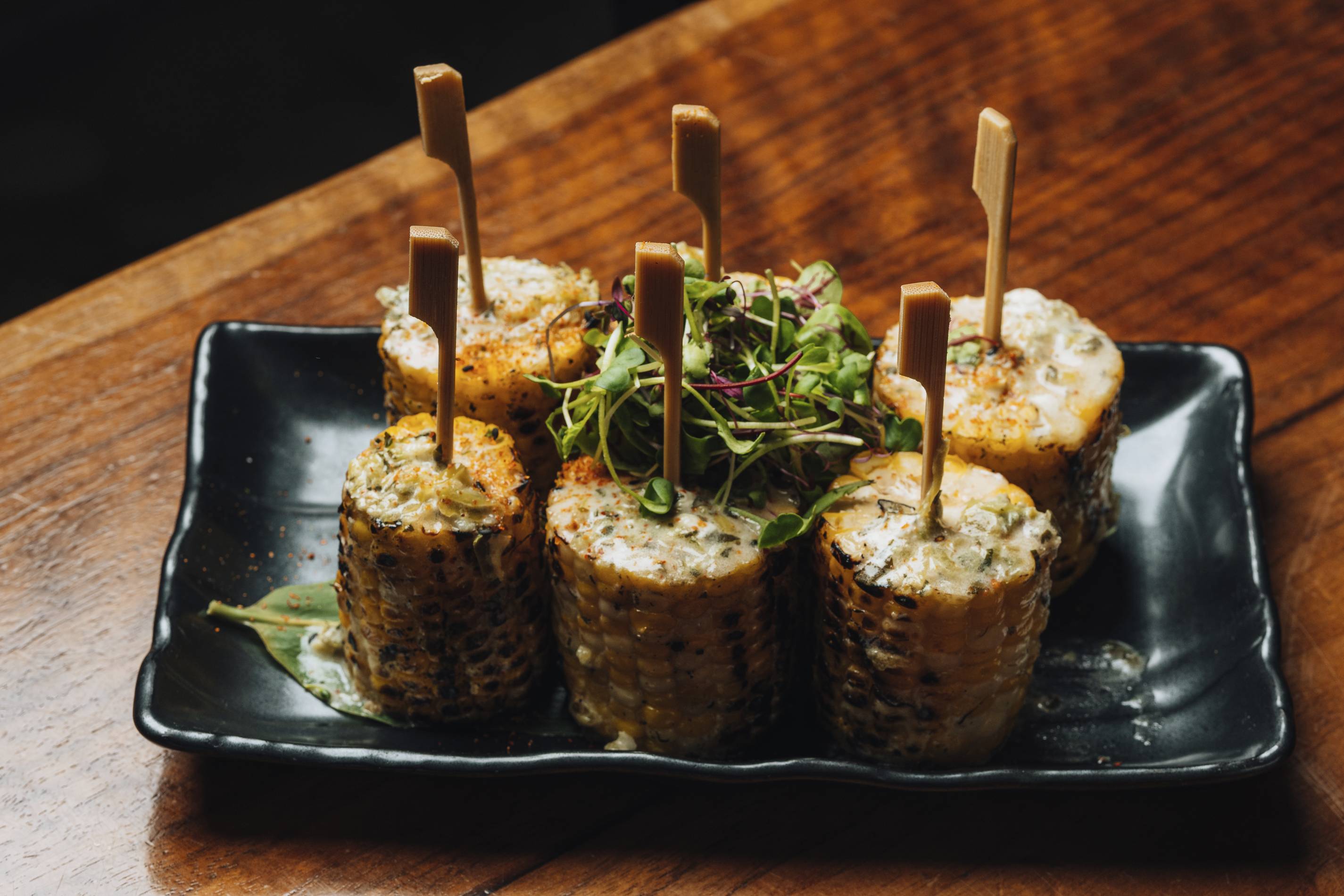 BoyChoy: Premium Chinese Takeout in Downtown Miami