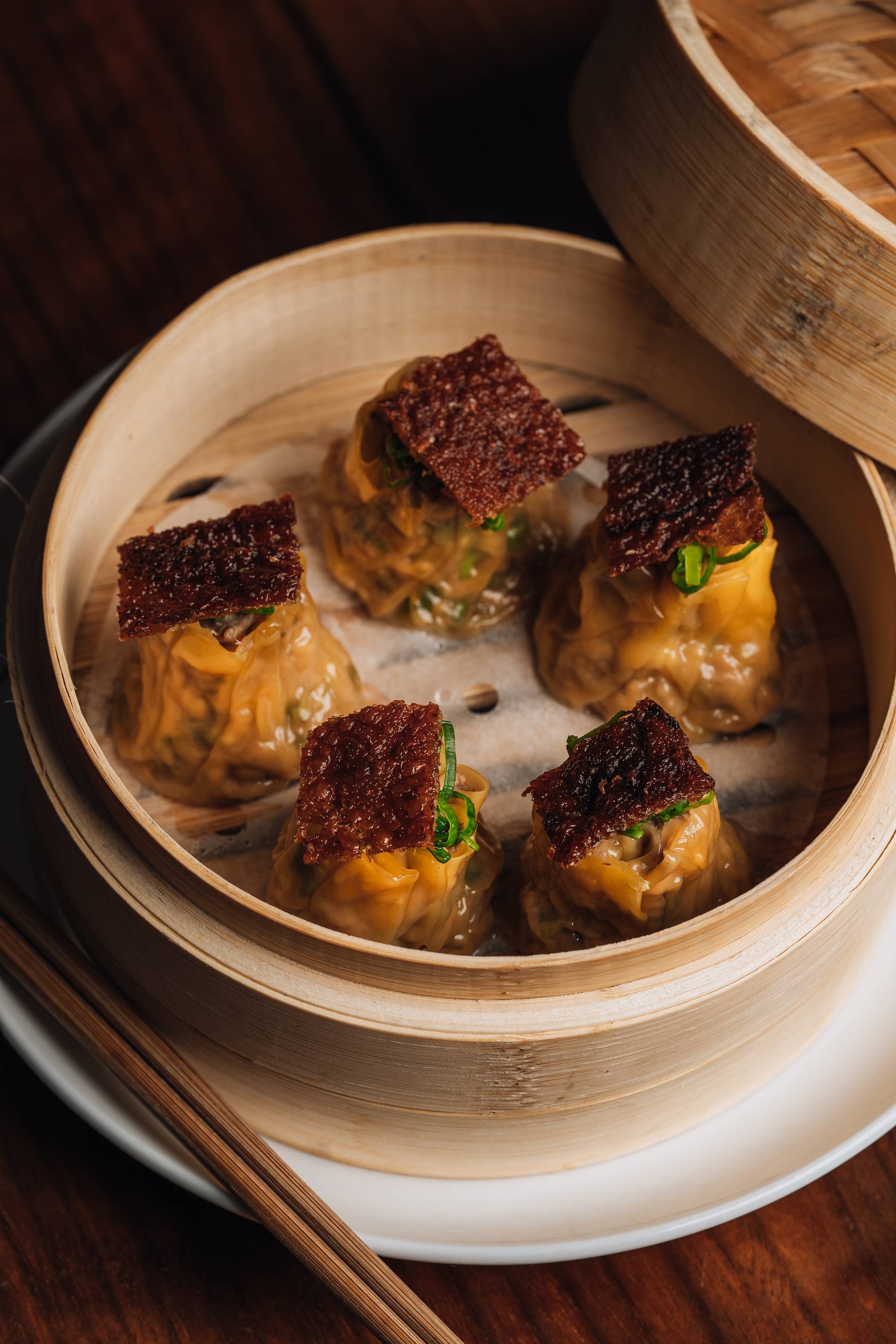 BoyChoy: Premium Chinese Takeout in Downtown Miami