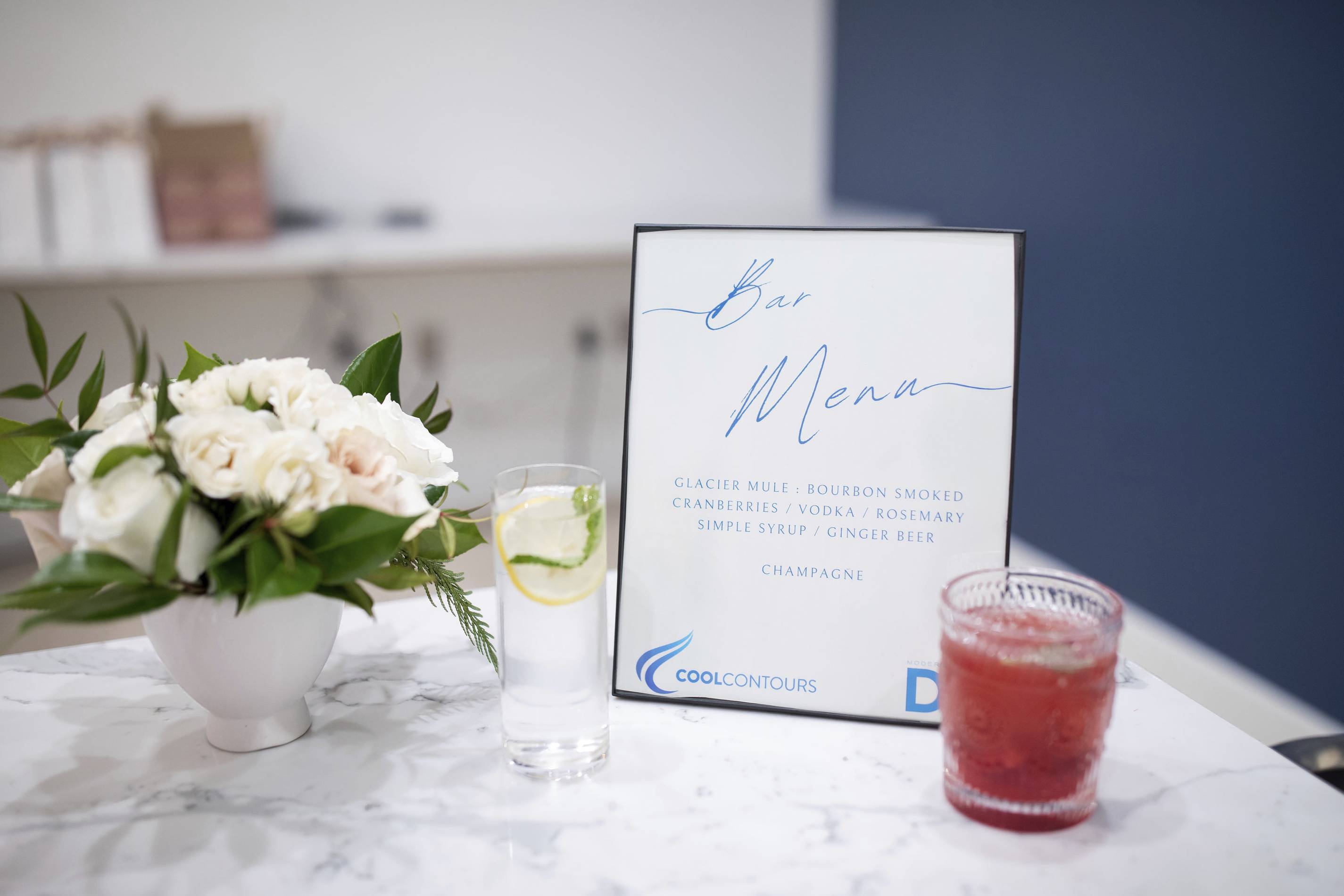 Cool Contours Opens New Arlington Location for CoolSculpting