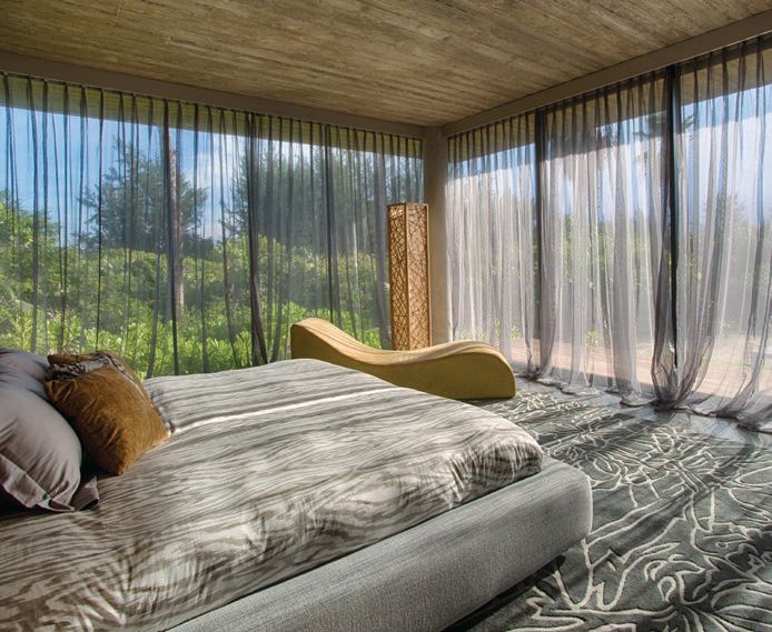 Winter Getaways: Discover Caribbean Escapes