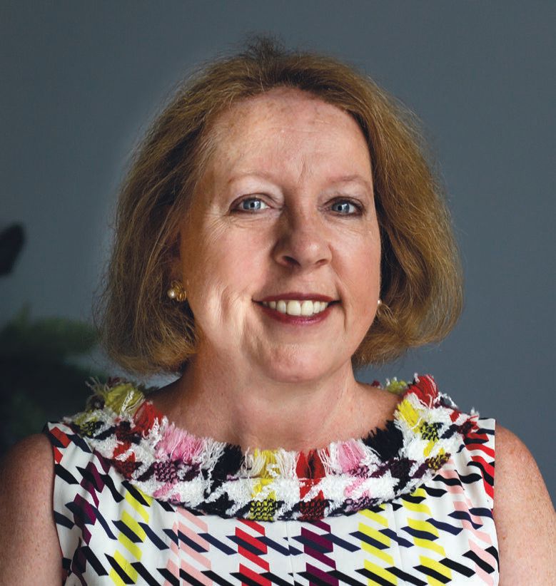 Local Philanthropists Transforming Lives in Palm Beach County