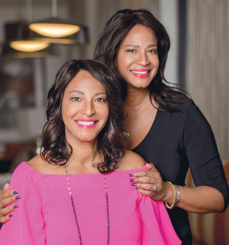 Local Philanthropists Transforming Lives in Palm Beach County