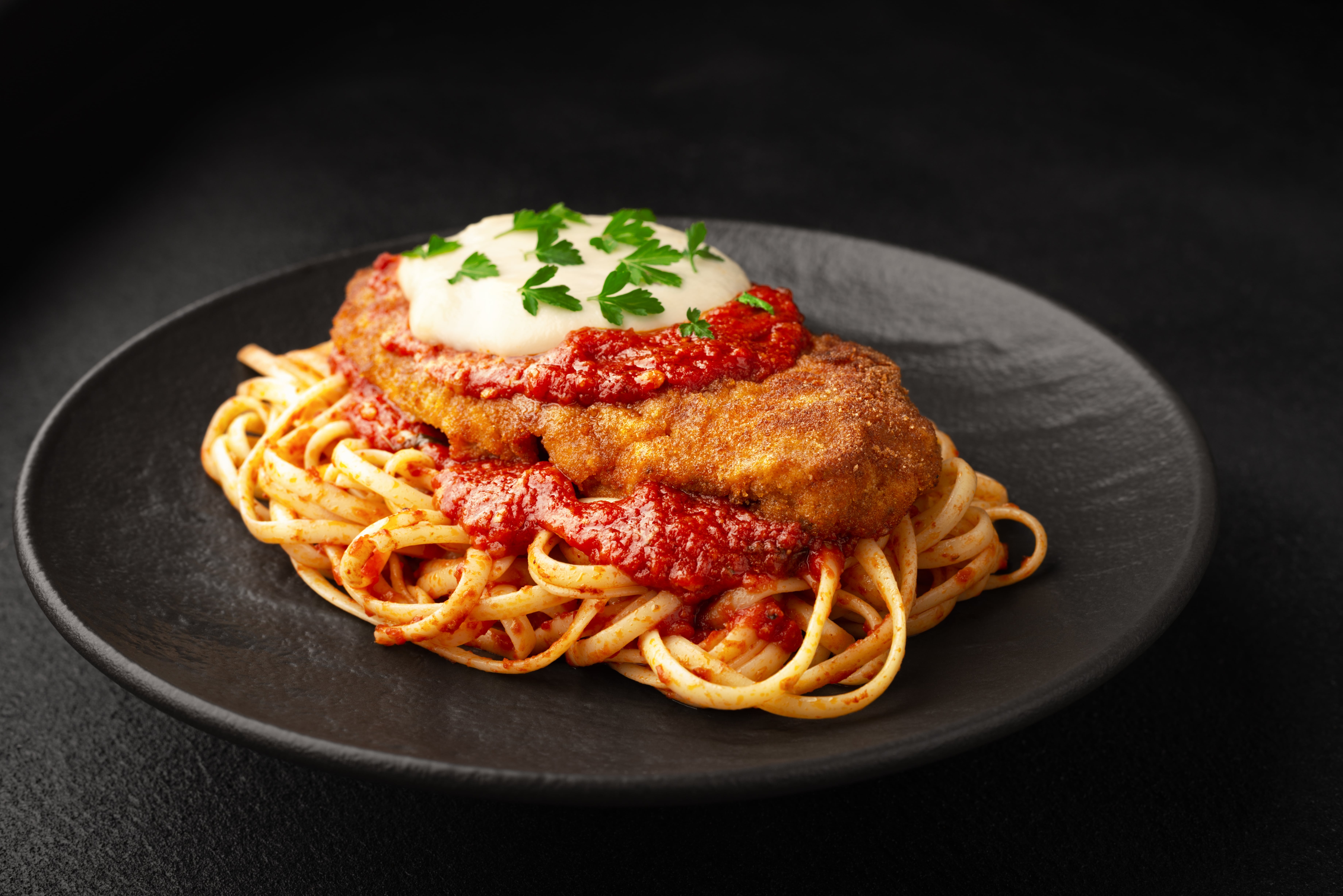 The Best Chicken Parm in NYC: 13 Must-Try Spots