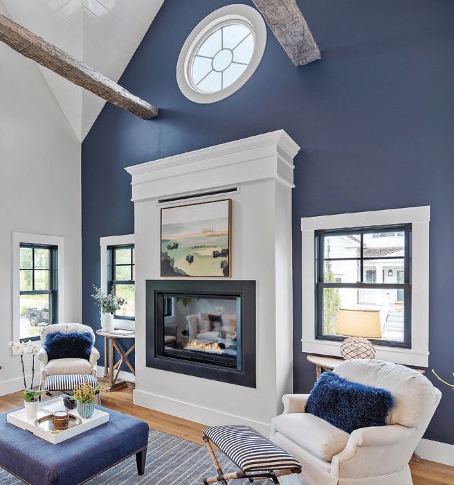 Boston's Most Stunning Properties: Luxury Homes for Sale
