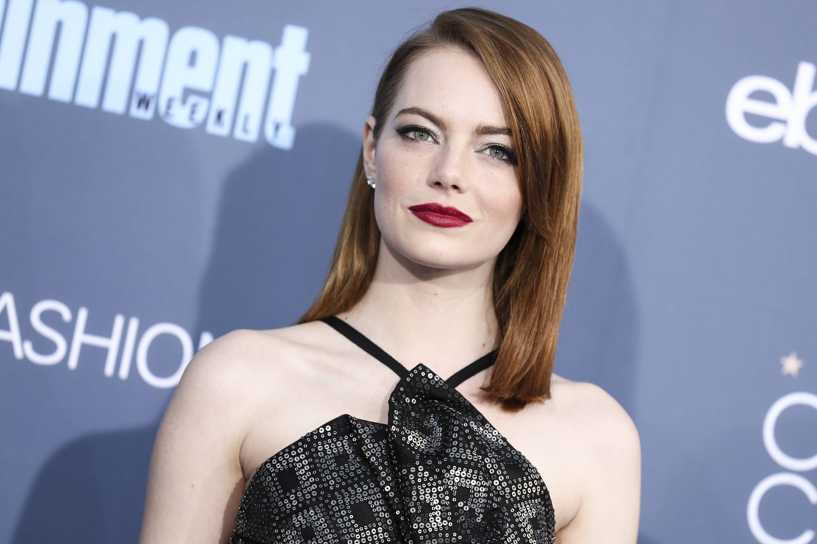 Top 12 Iconic Redheads of Hollywood: Stars with Fiery Locks