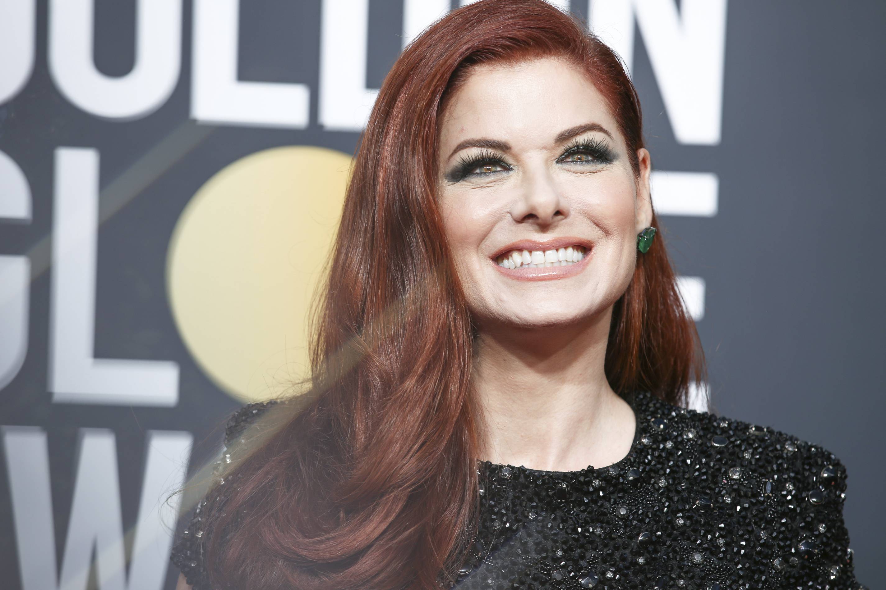 Top 12 Iconic Redheads of Hollywood: Stars with Fiery Locks