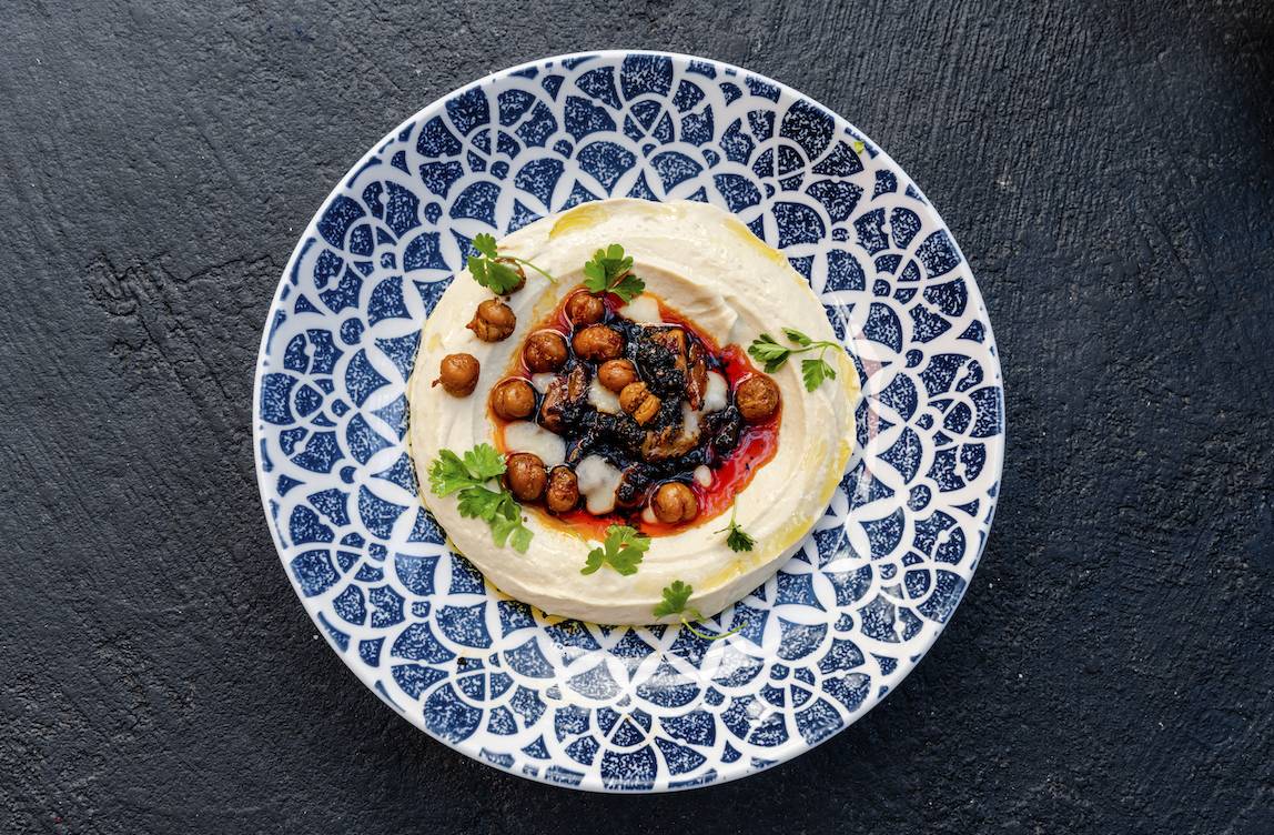 New Miami Restaurants You Must Try: Chef Recommendations