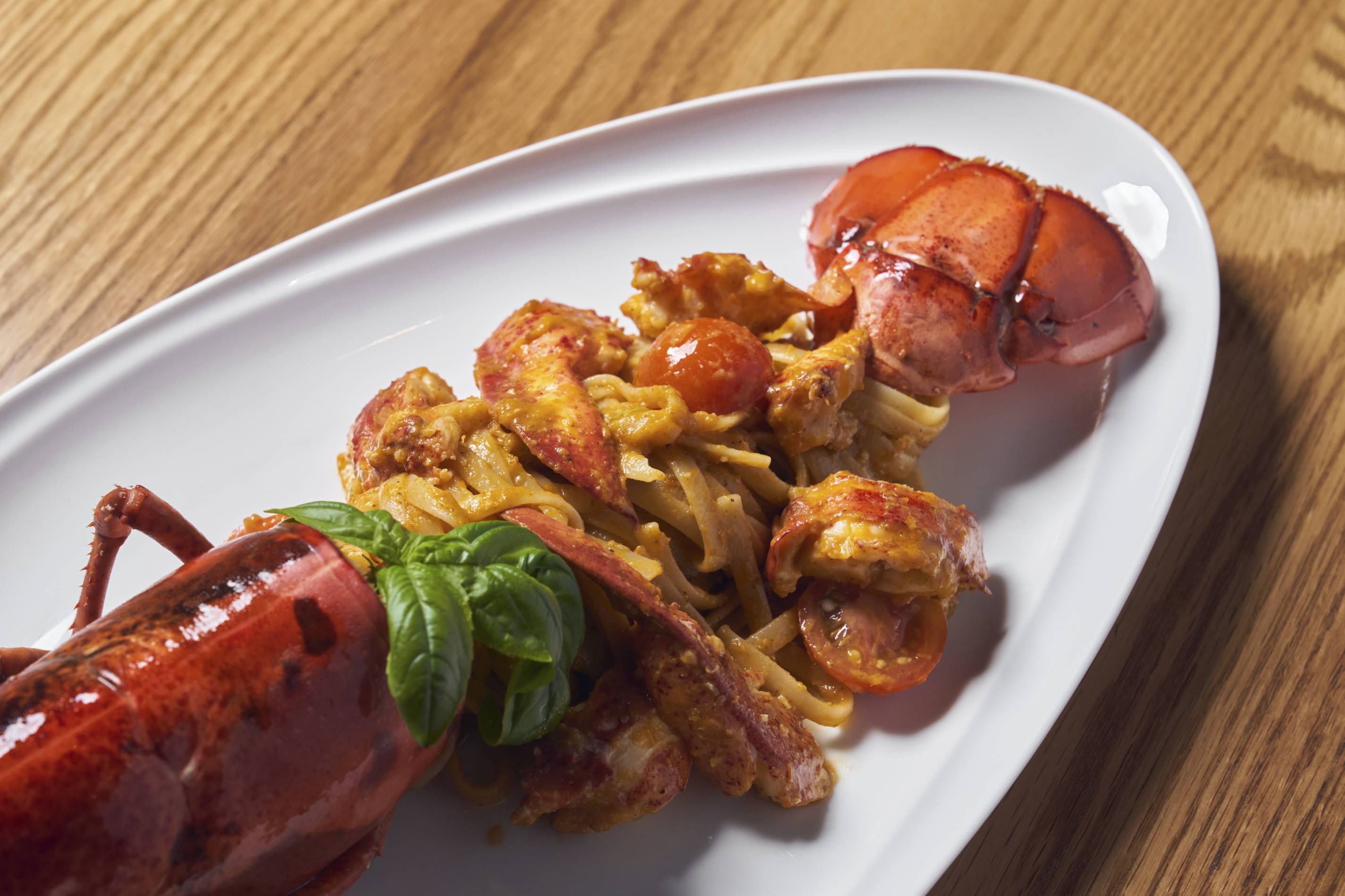 New Miami Restaurants You Must Try: Chef Recommendations