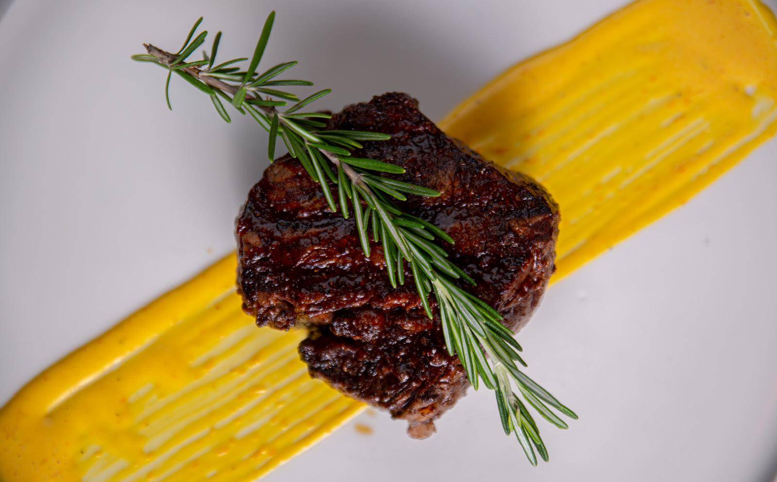 New Miami Restaurants You Must Try: Chef Recommendations