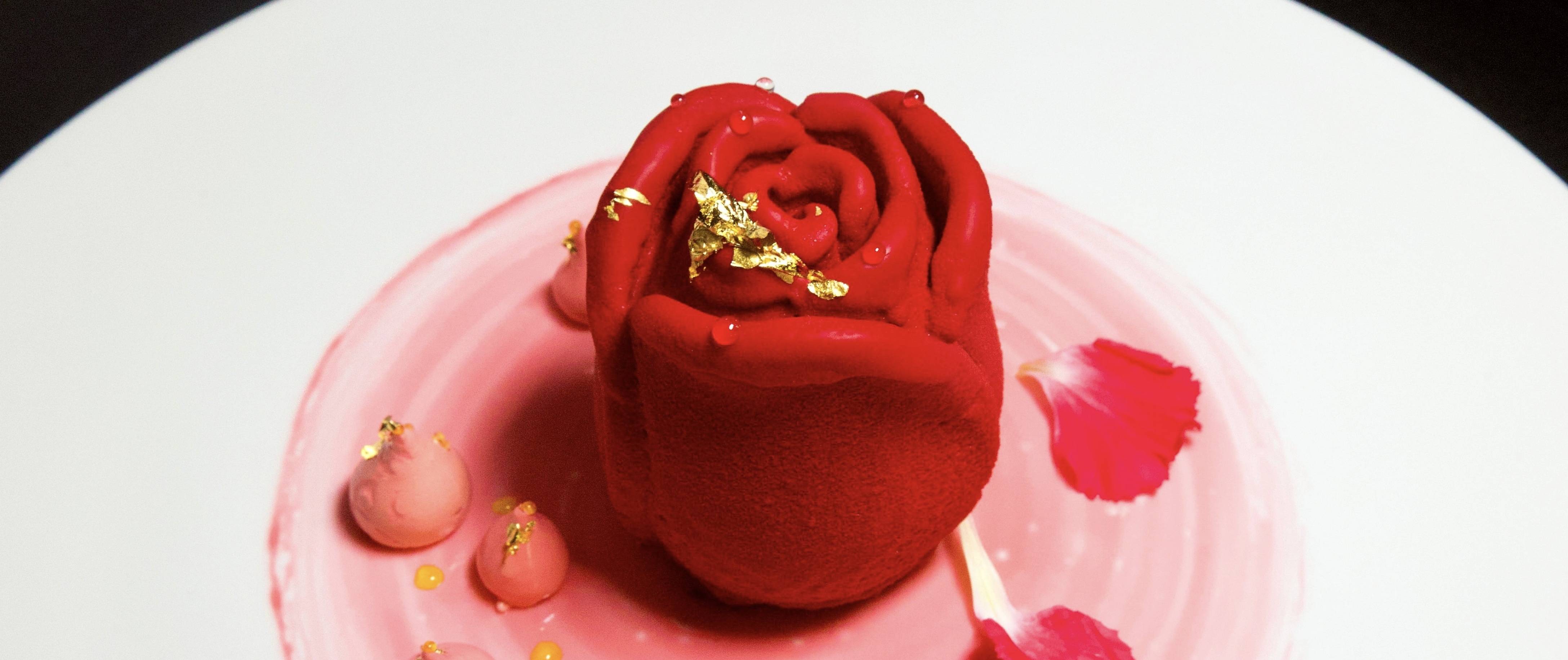 New Miami Restaurants You Must Try: Chef Recommendations