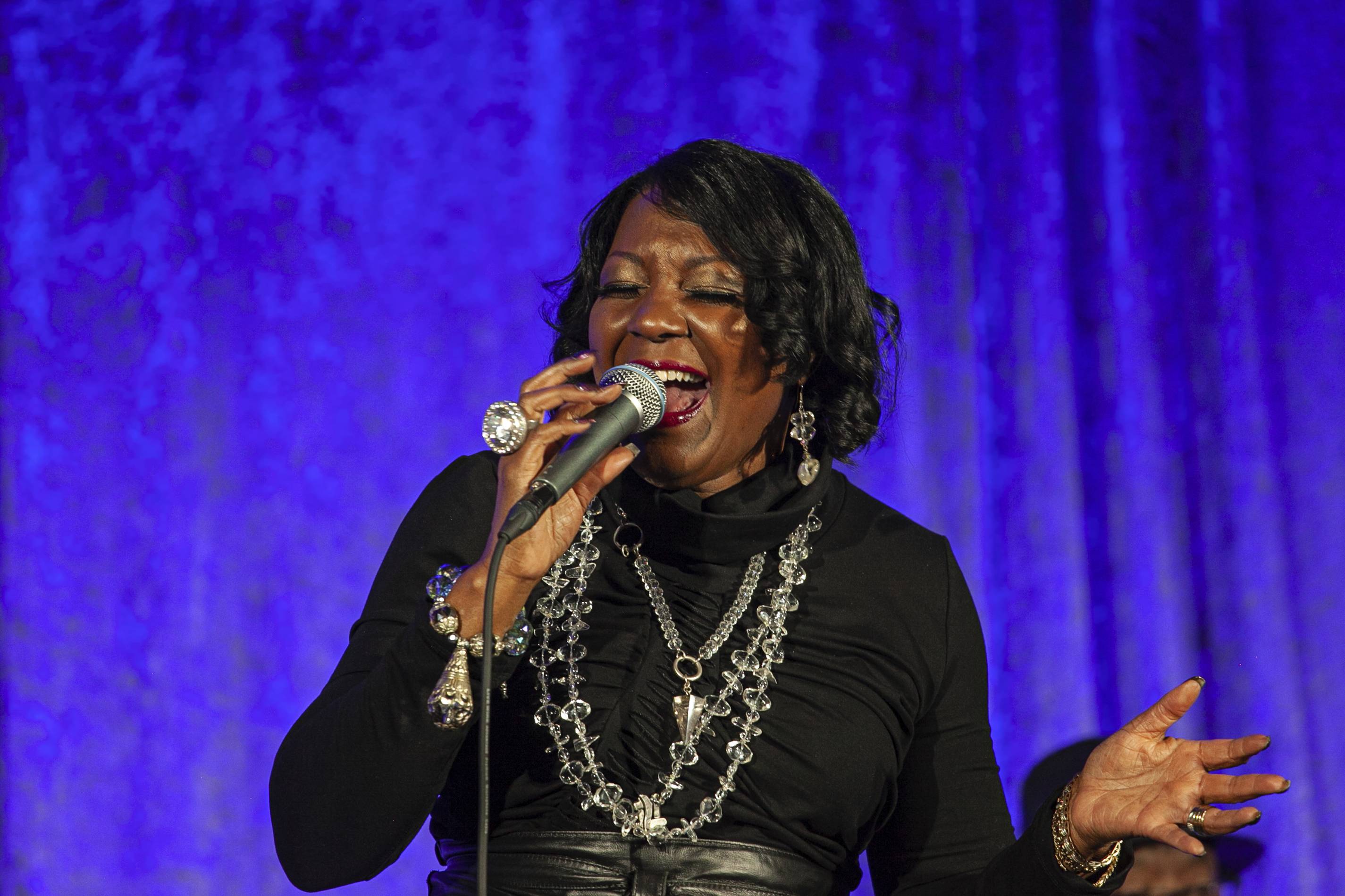 Support Kidney Health: National Kidney Foundation Gala 2023