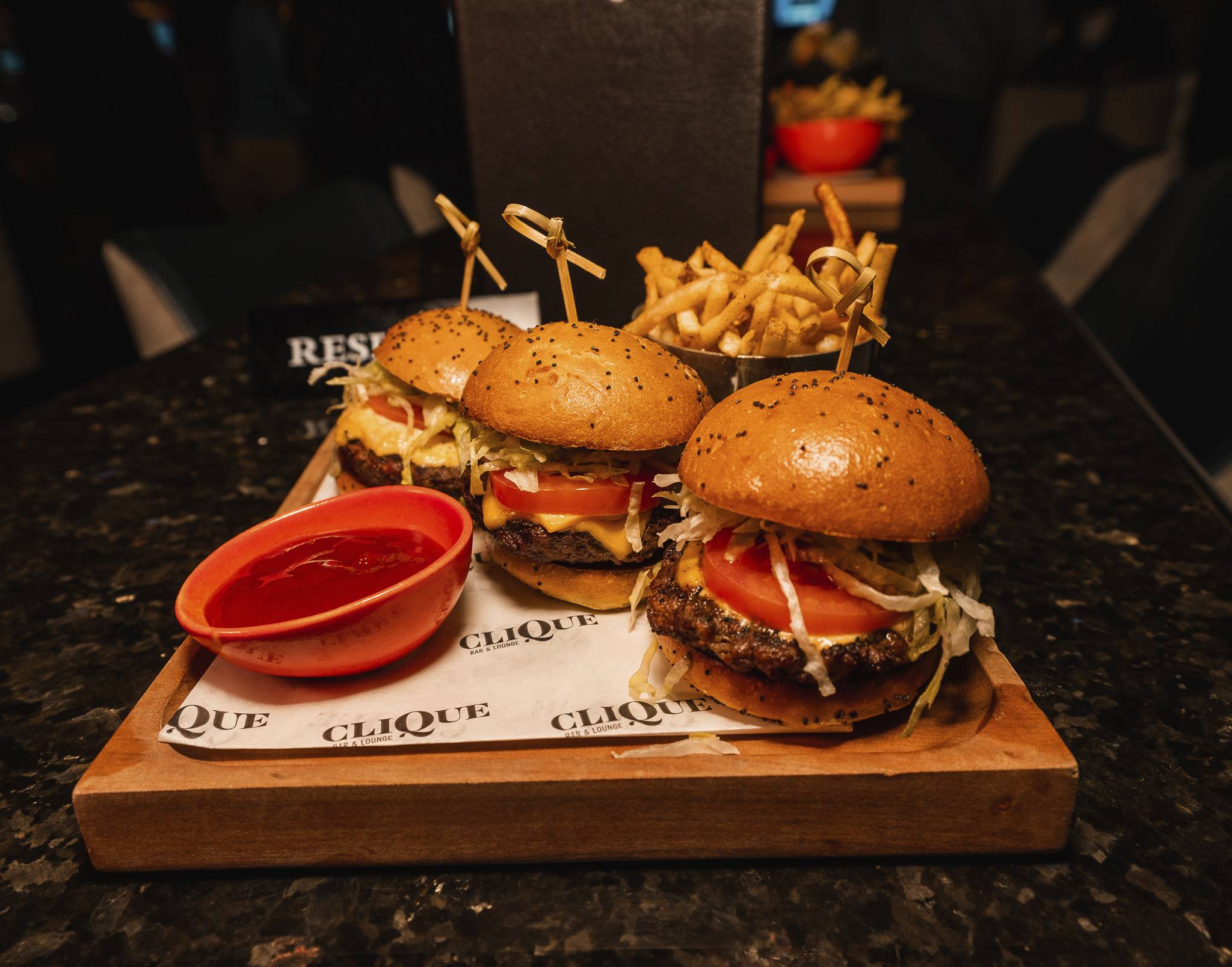 Super Bowl Viewing Parties in Las Vegas: Game Day Excitement