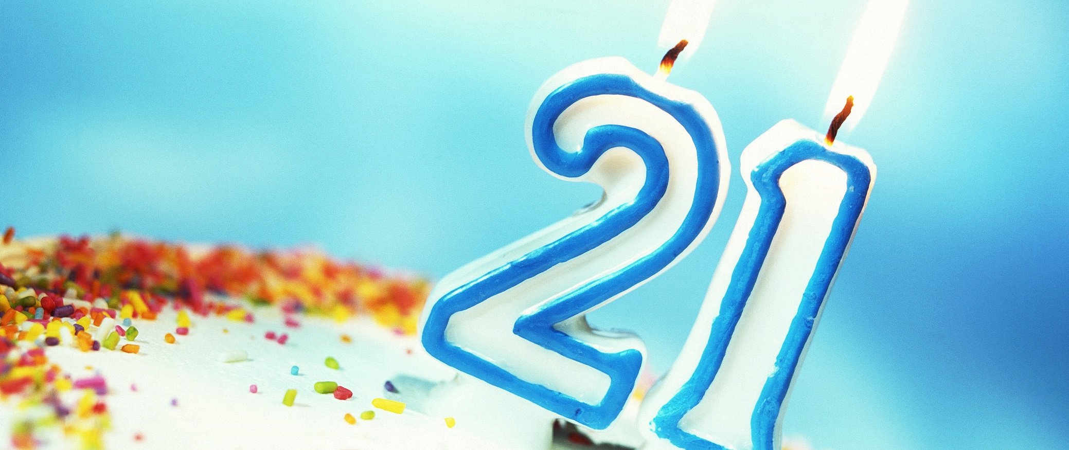 Unforgettable 21st Birthday Nightlife in San Francisco
