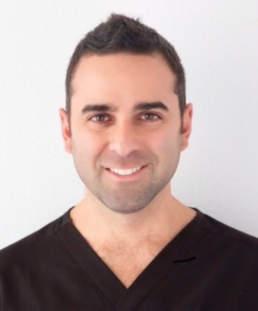 Revolutionary Body Contouring with Dr. Daniel Suissa