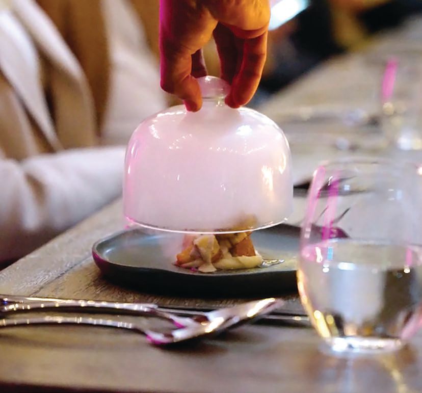 Discover Orange County's Best: Beauty, Spirits, & Style Now!