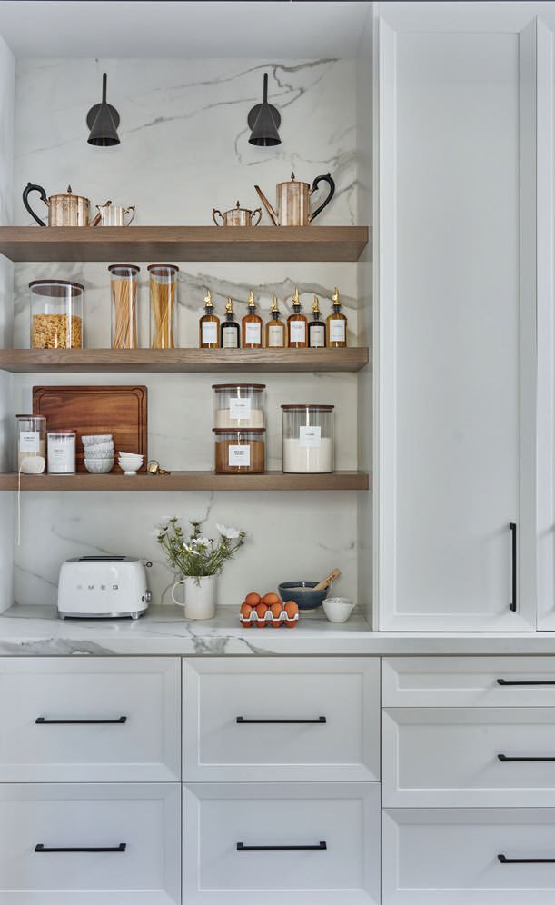 Modern SoCal Vibe: Morrison Interiors' San Clemente Renovation