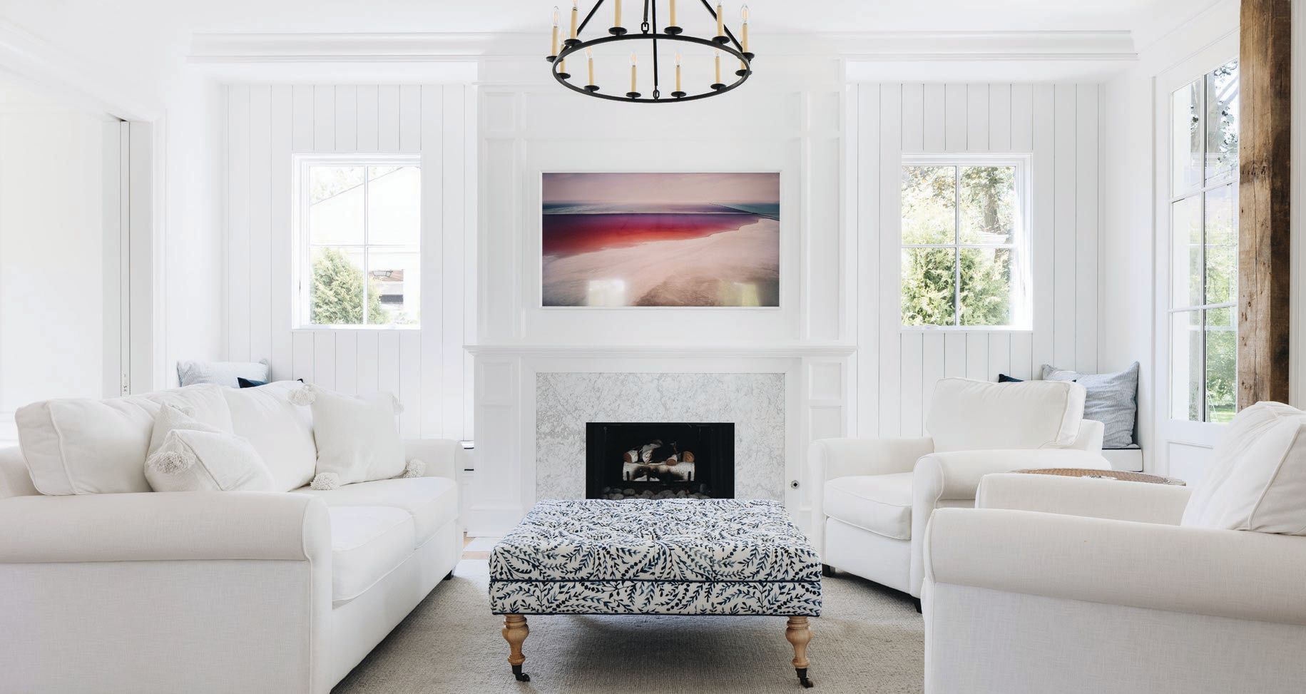 58 Design Influencers Shaping Chicago's Scene