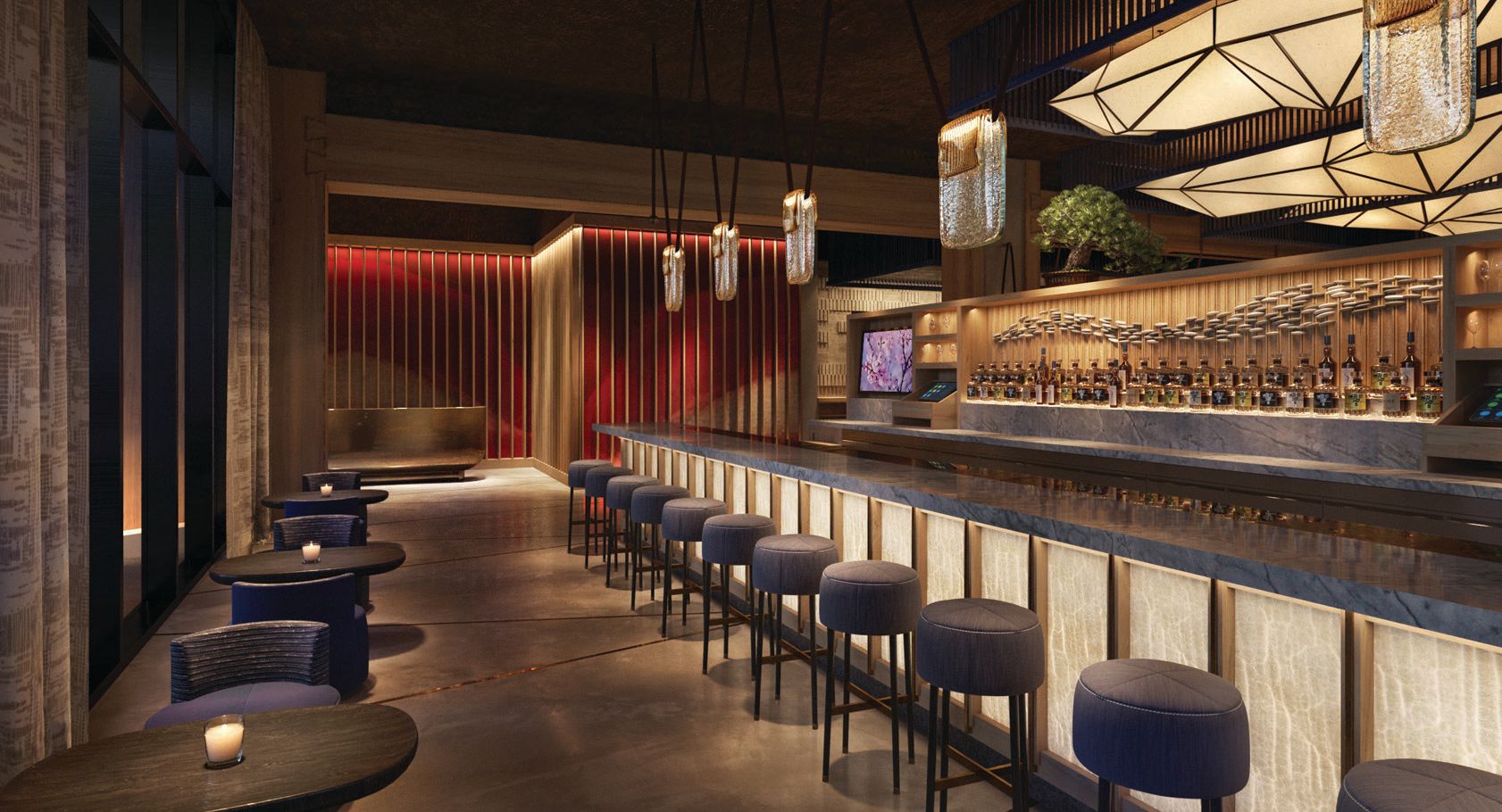 New Atlanta Restaurants You Need to Try Right Now