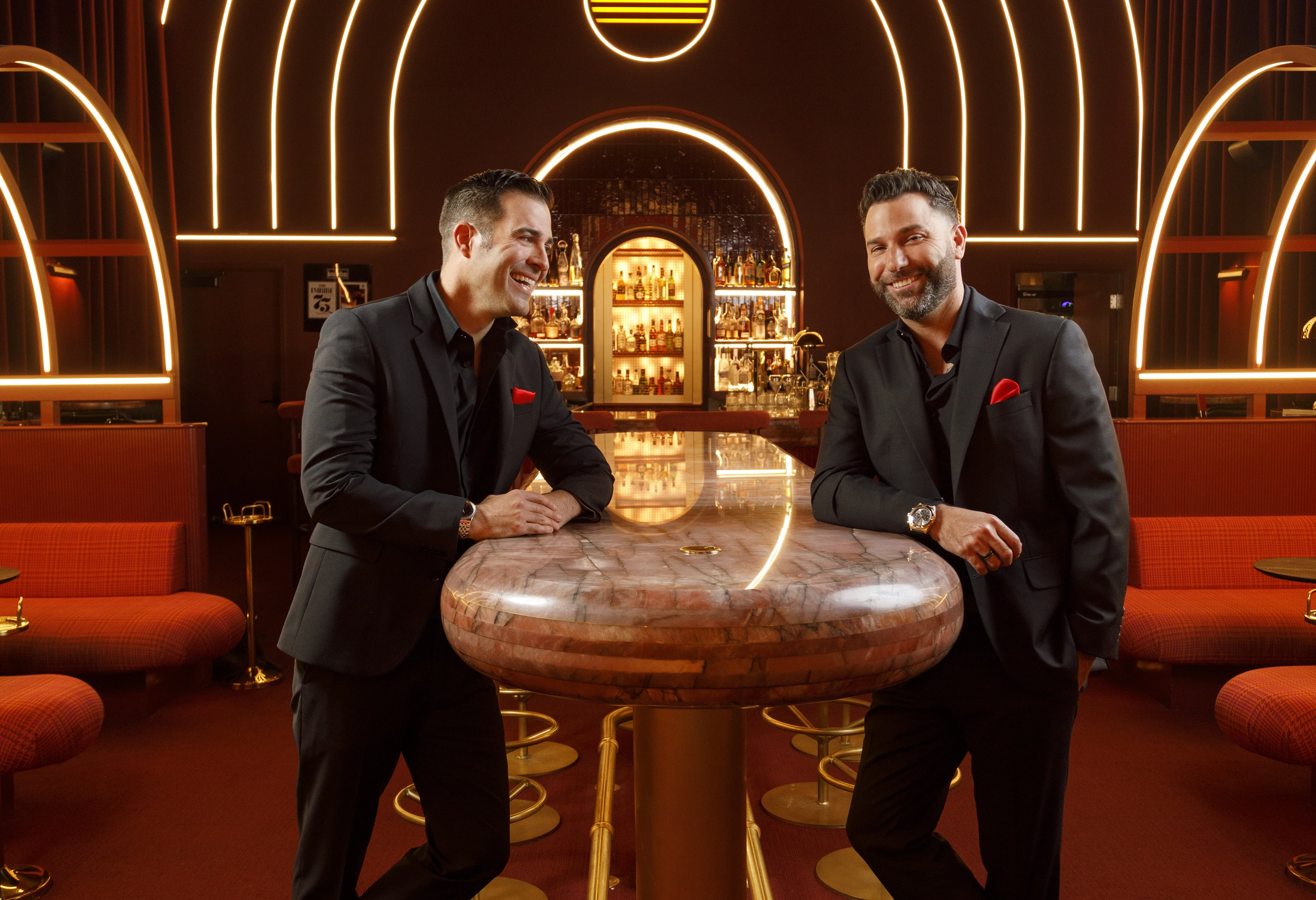 Revolutionizing Payment Processing: 100GROUP's Unique Model