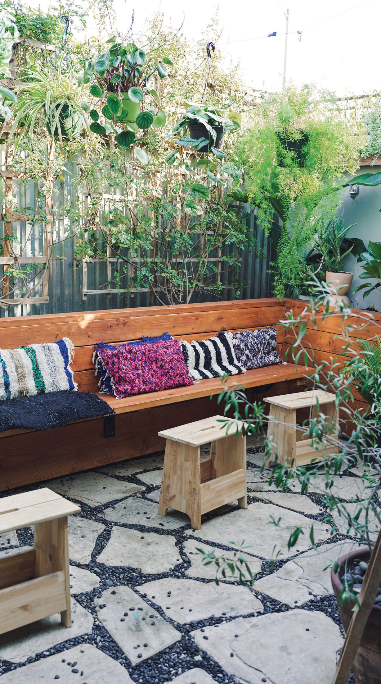 Discover Community & Culture at Jurassic Magic Coffee Shop