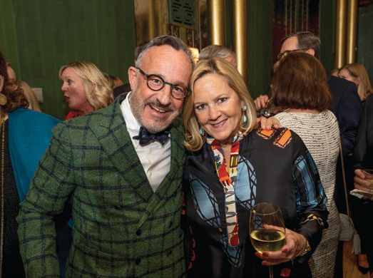 Celebrating 40 Years of Hindman Fine Art Auctions