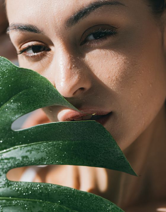 Drip Hawaii: Premier IV Lounge in Waikīkī for Wellness