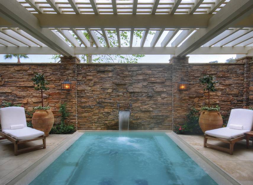 Celebrate 20 Years of Luxury at Montage Laguna Beach
