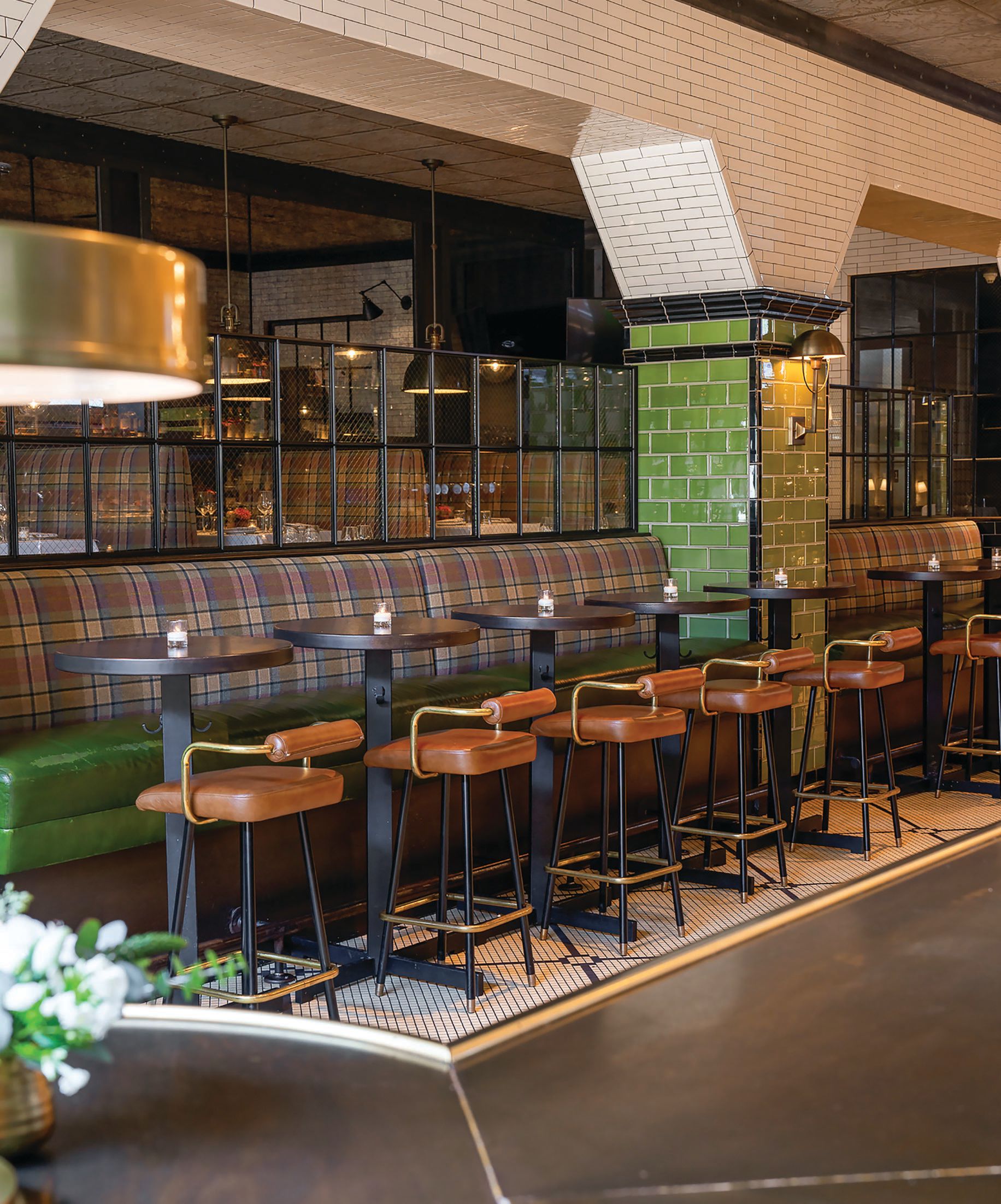 Discover Chicago's Top 10 Irish Gems for Food & Fun