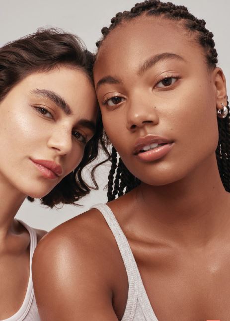 Glow with JECT's Aquagold Treatment in Miami Beach