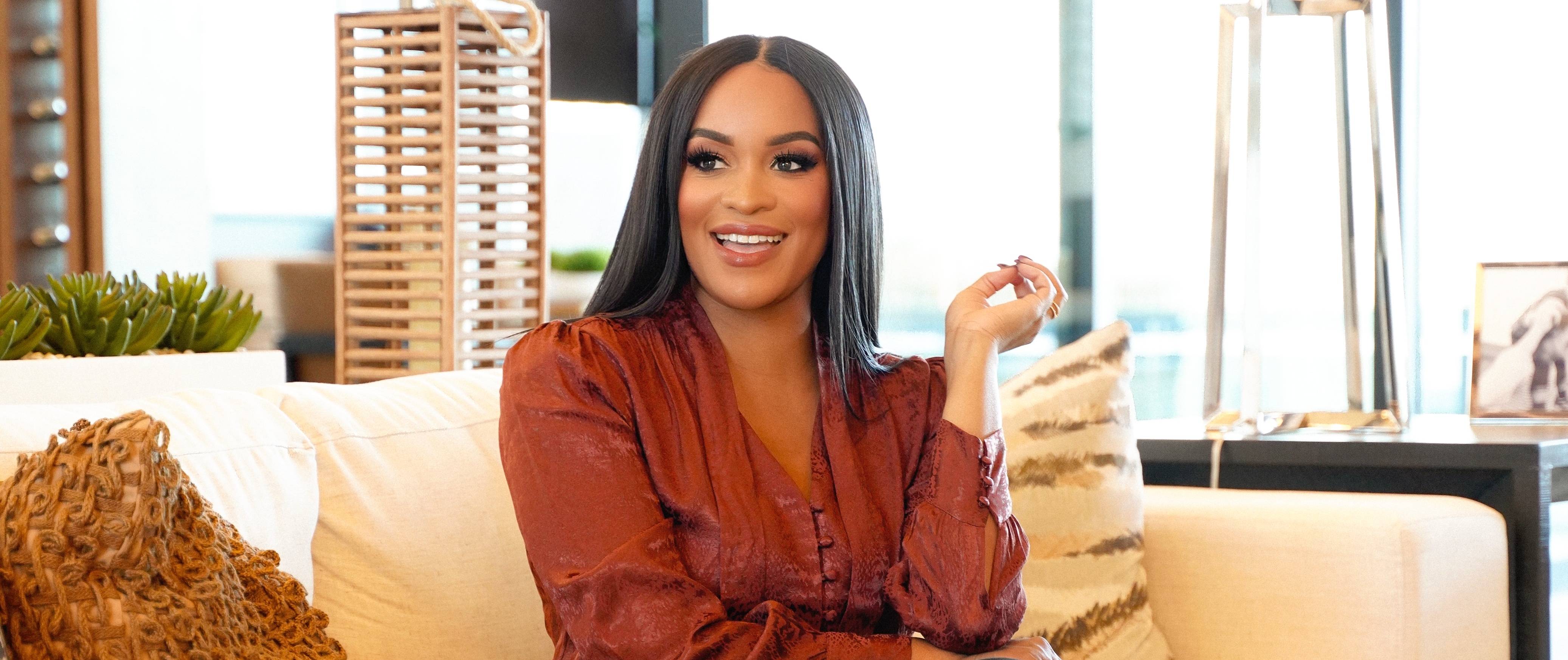 Crystal Miller: Top Las Vegas Realtor's Success Secrets