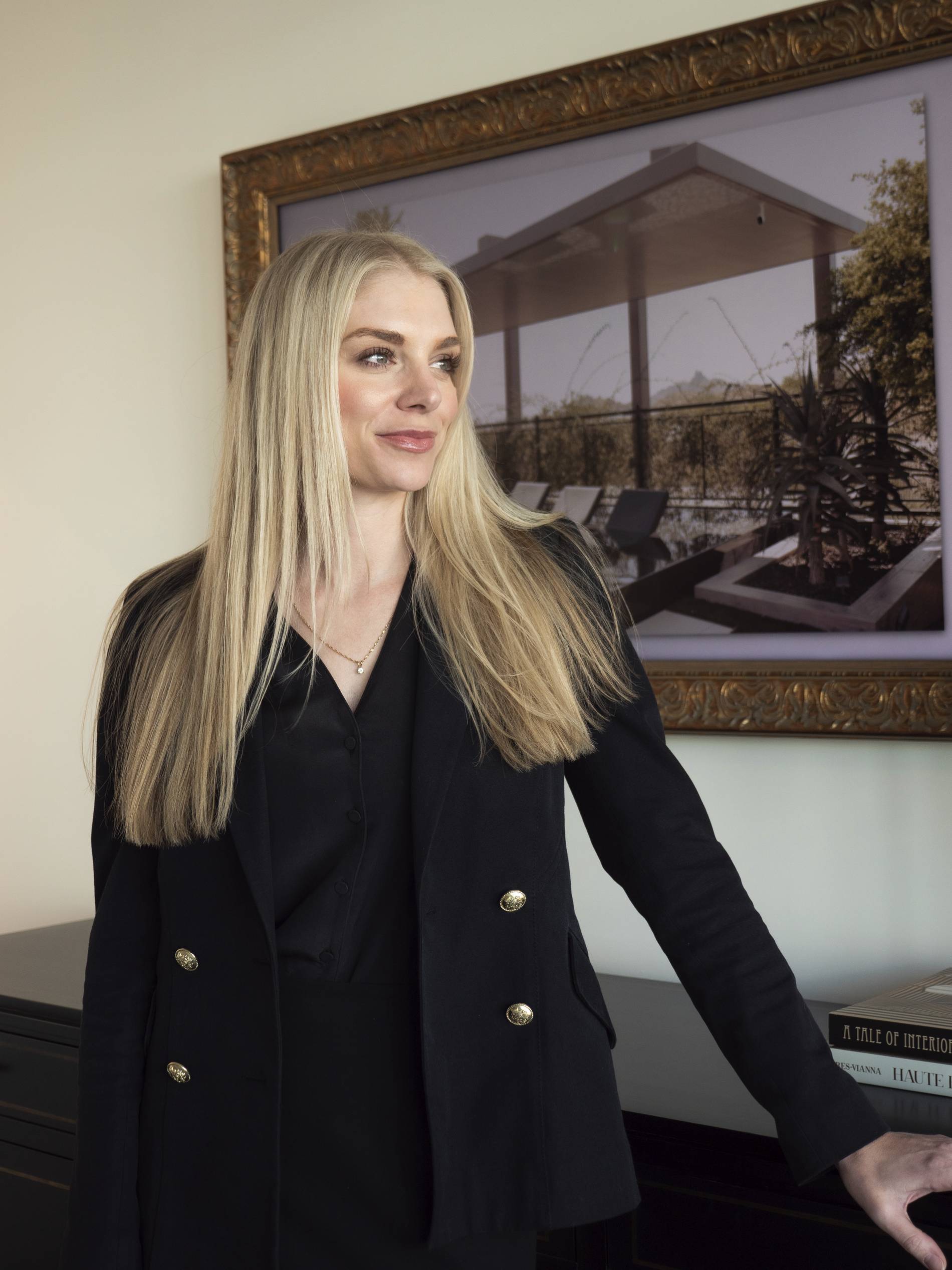 House Gallery Collective: Redefining Scottsdale Real Estate