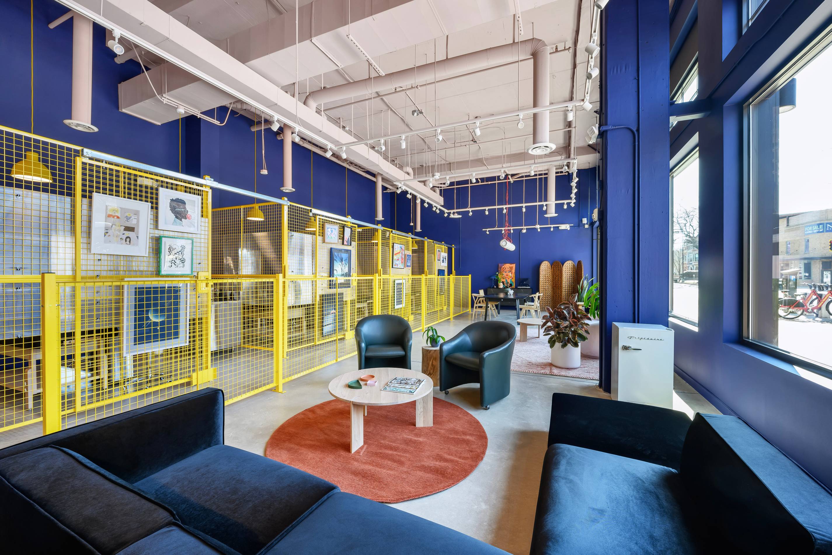 Temporary Tattoos: Express Yourself Without Regret