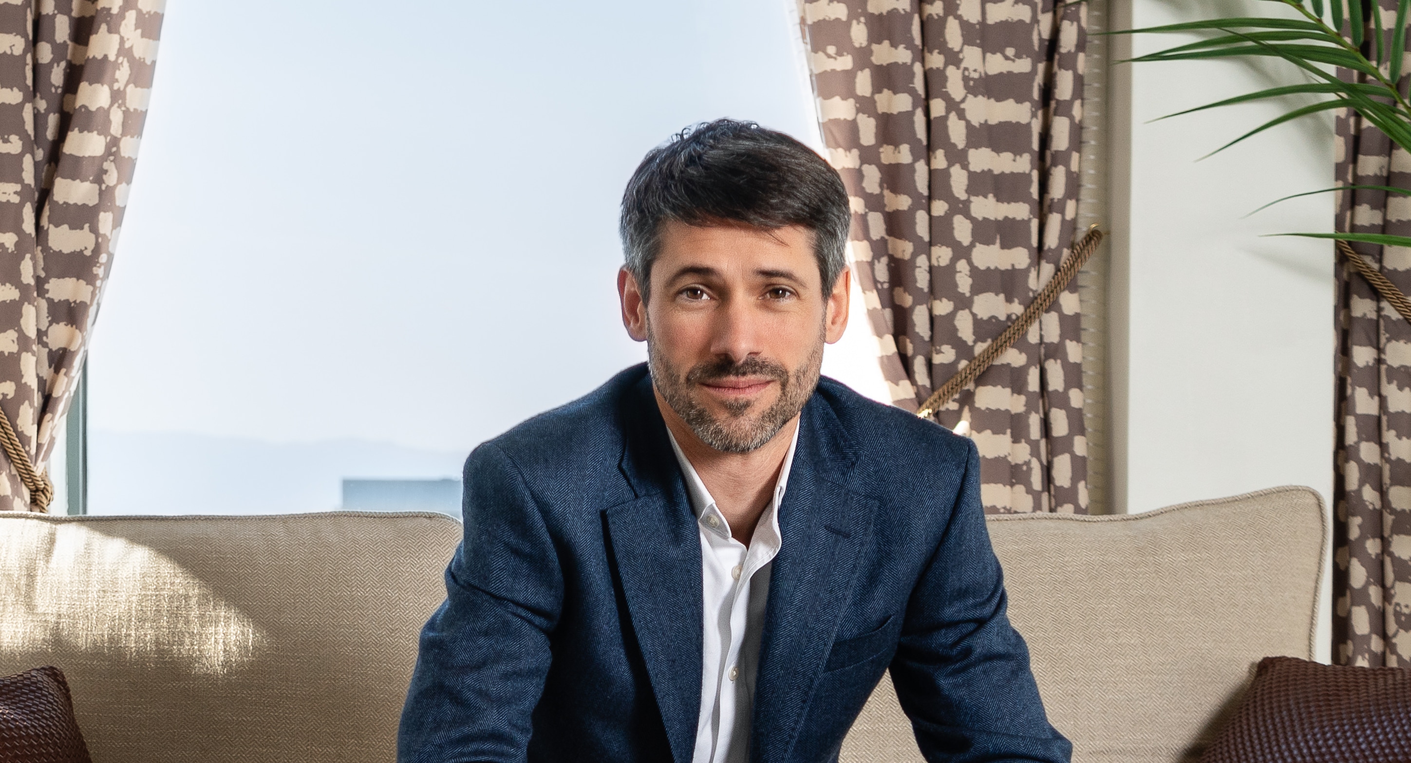 Matt Mahan's Vision for a Vibrant San Jose