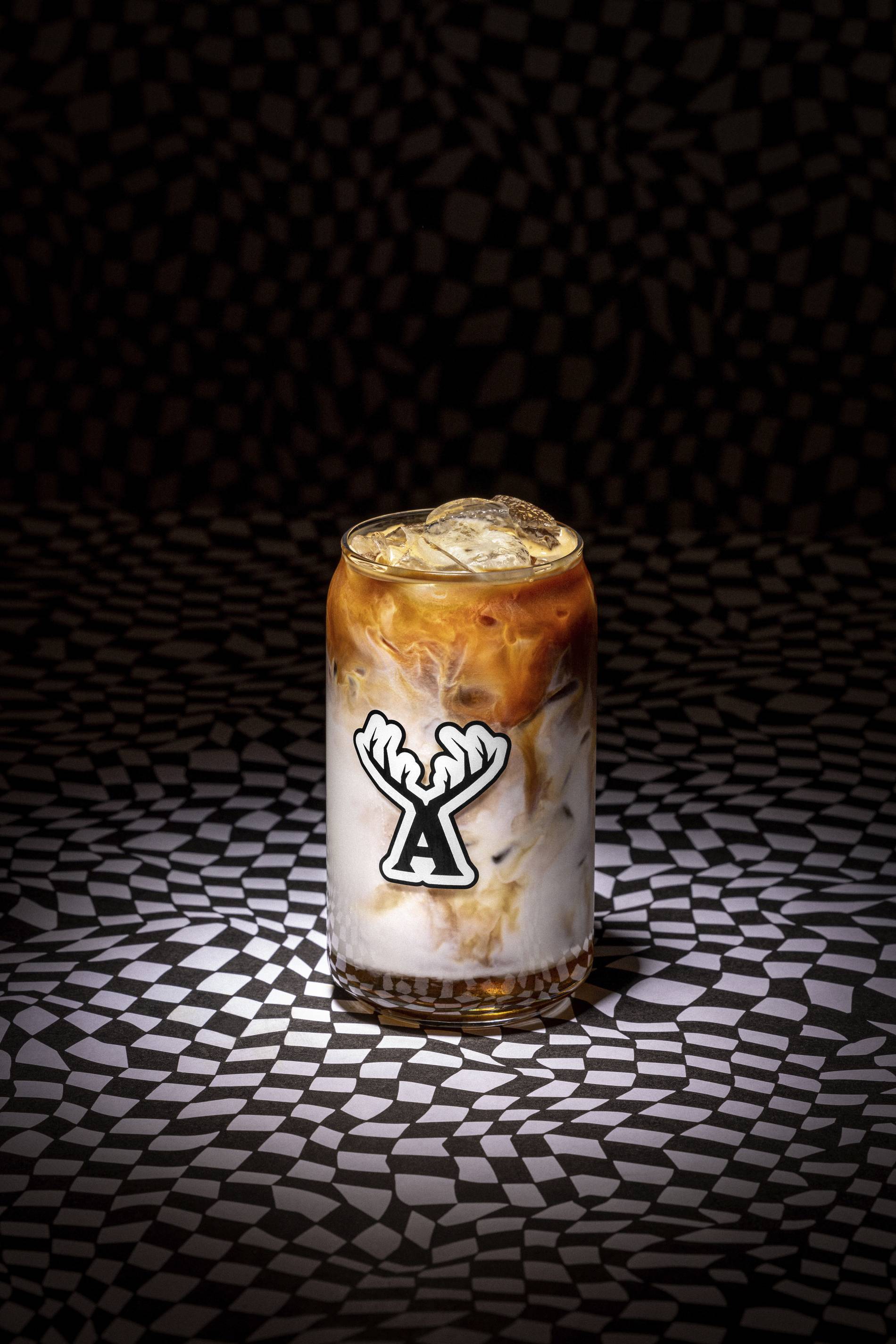 Decade of Delicious: Alfred Coffee's Global Success Story