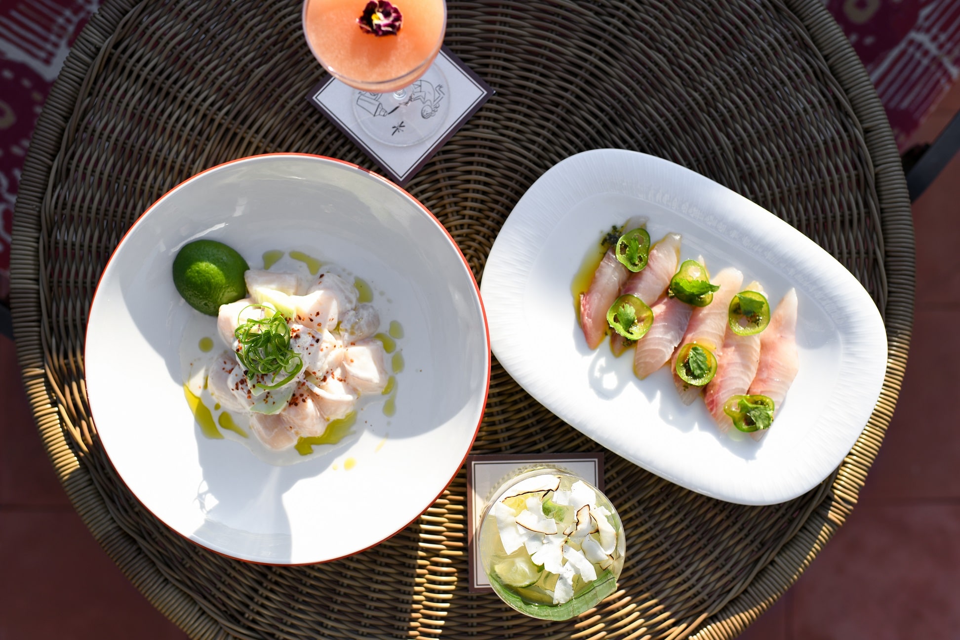 Graduate Palo Alto: Luxurious Stay Near Stanford