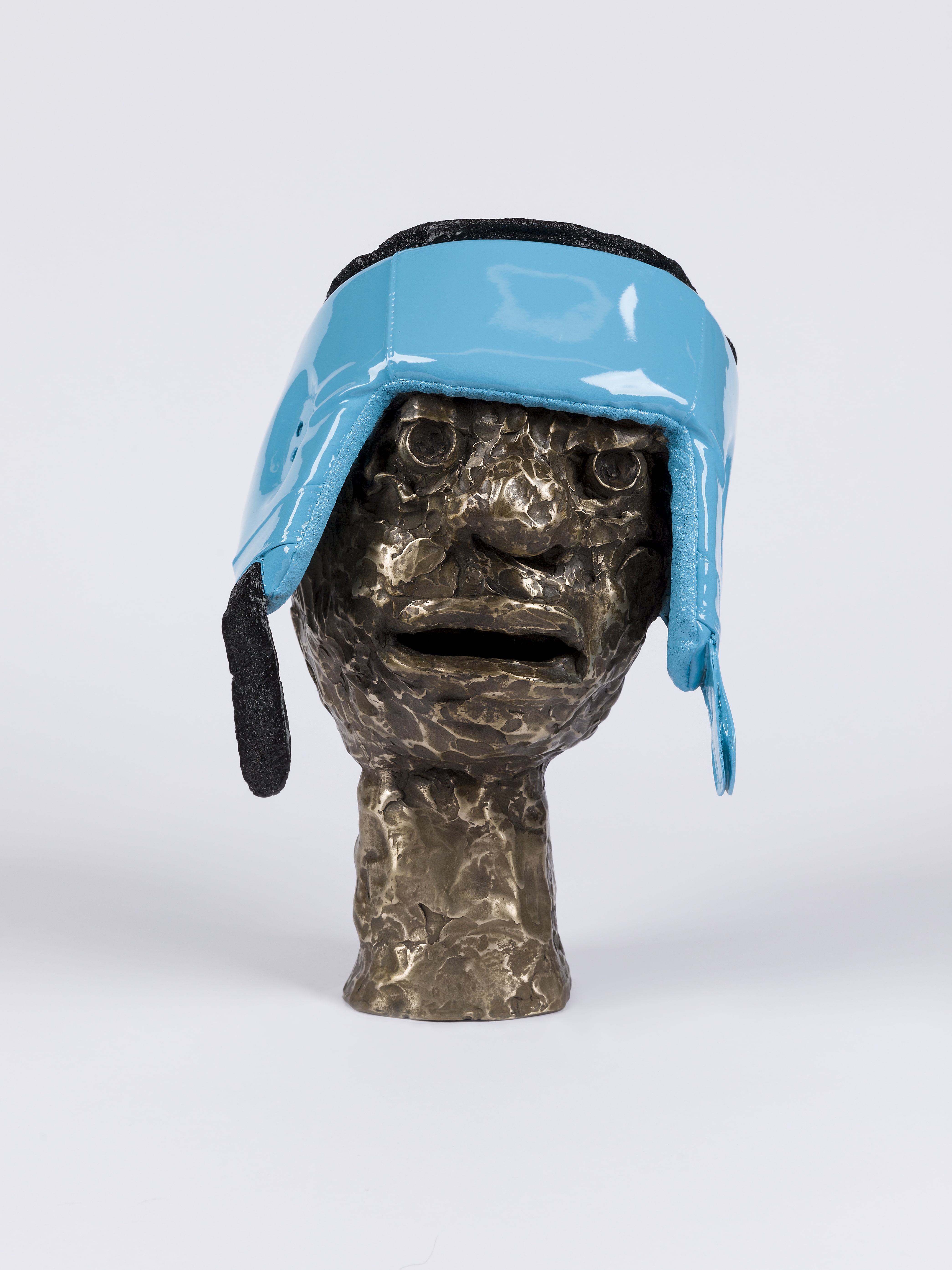 Discover Neo Chicago: Art Exhibit at The Peninsula