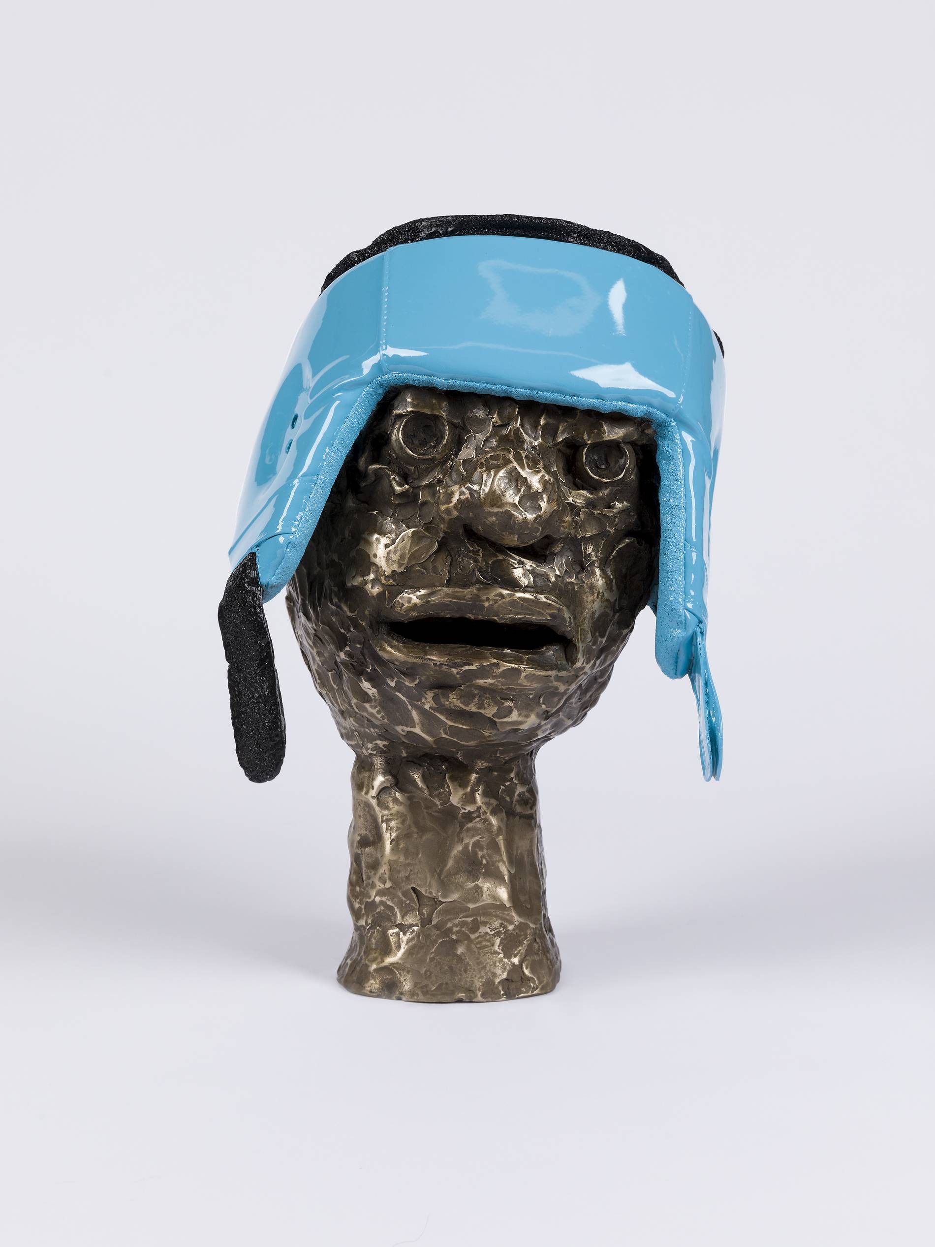 Discover Neo Chicago: Art Exhibit at The Peninsula