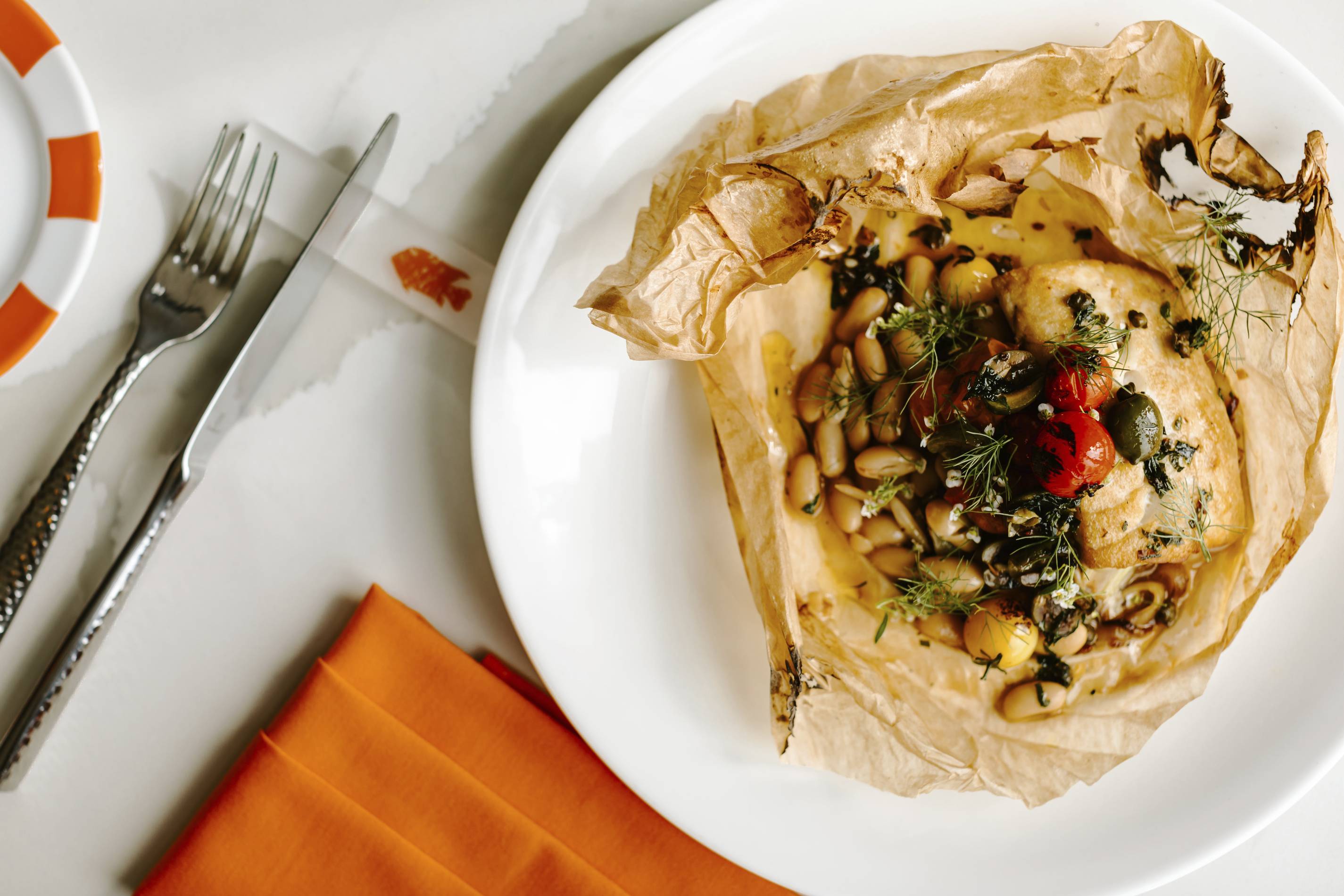 Savor Sardinia: New Italian Culinary Experiences in San Diego