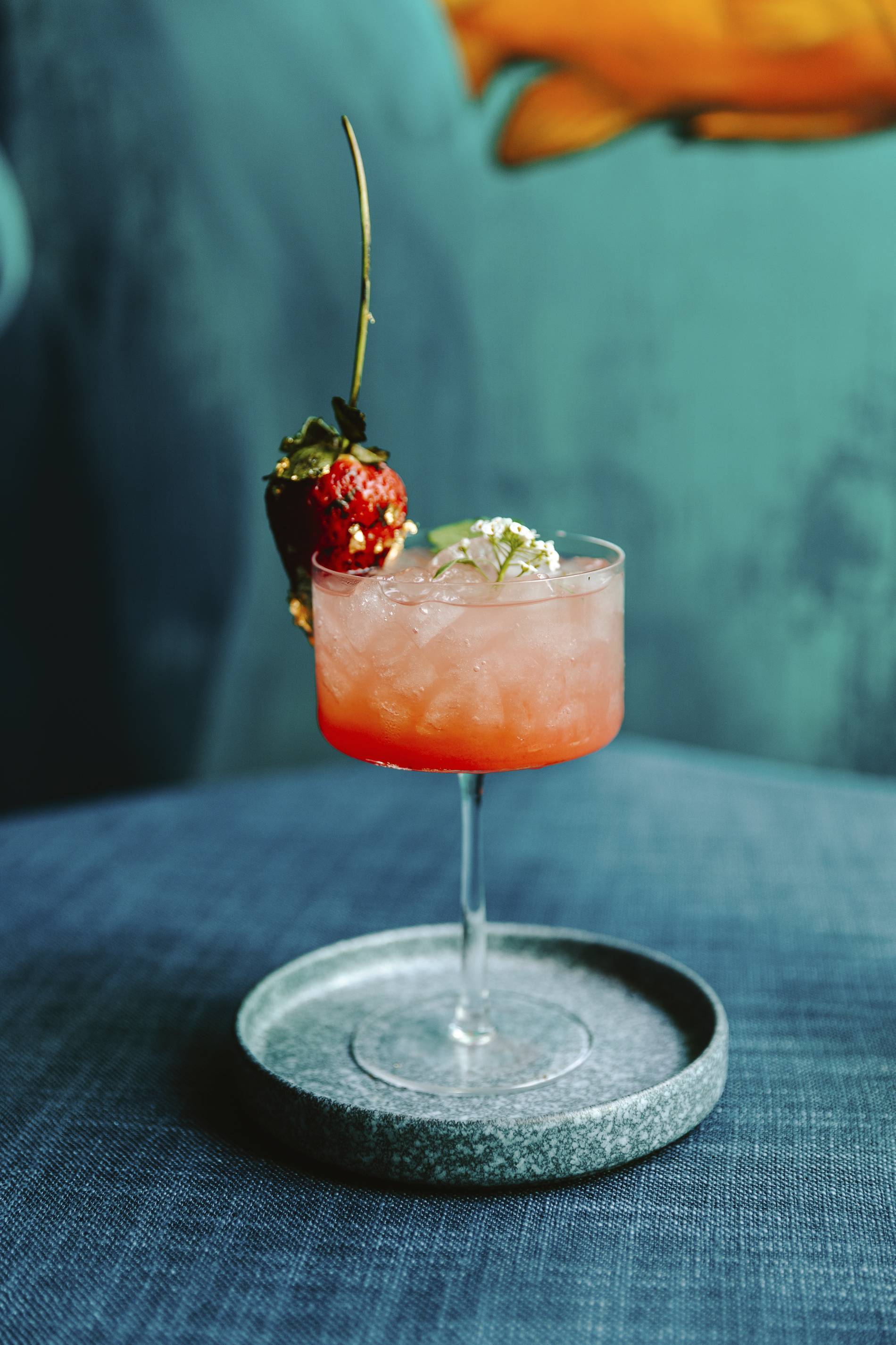 Savor Sardinia: New Italian Culinary Experiences in San Diego