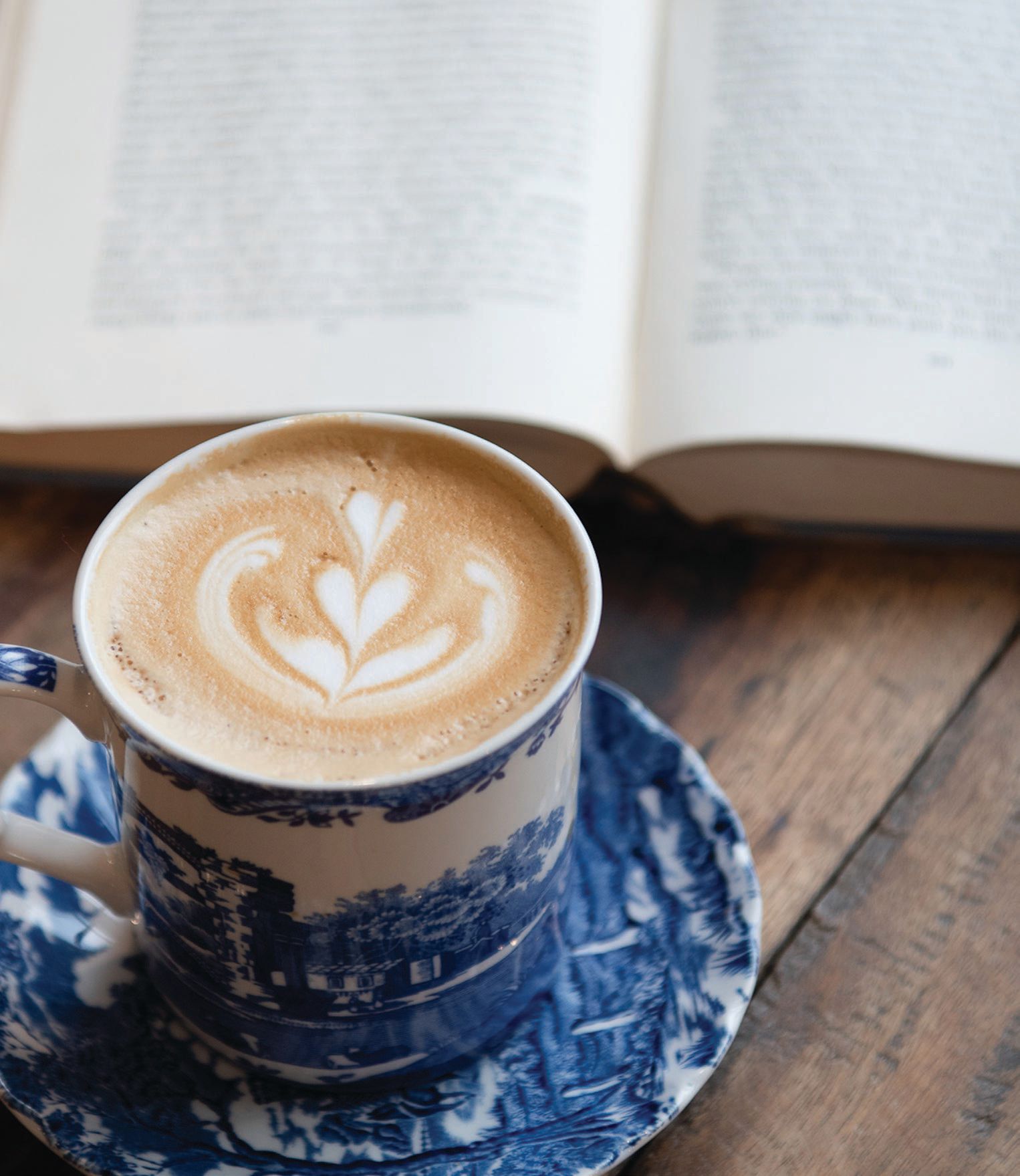 Maman Bakery Opens in Ardmore: A Taste of Paris