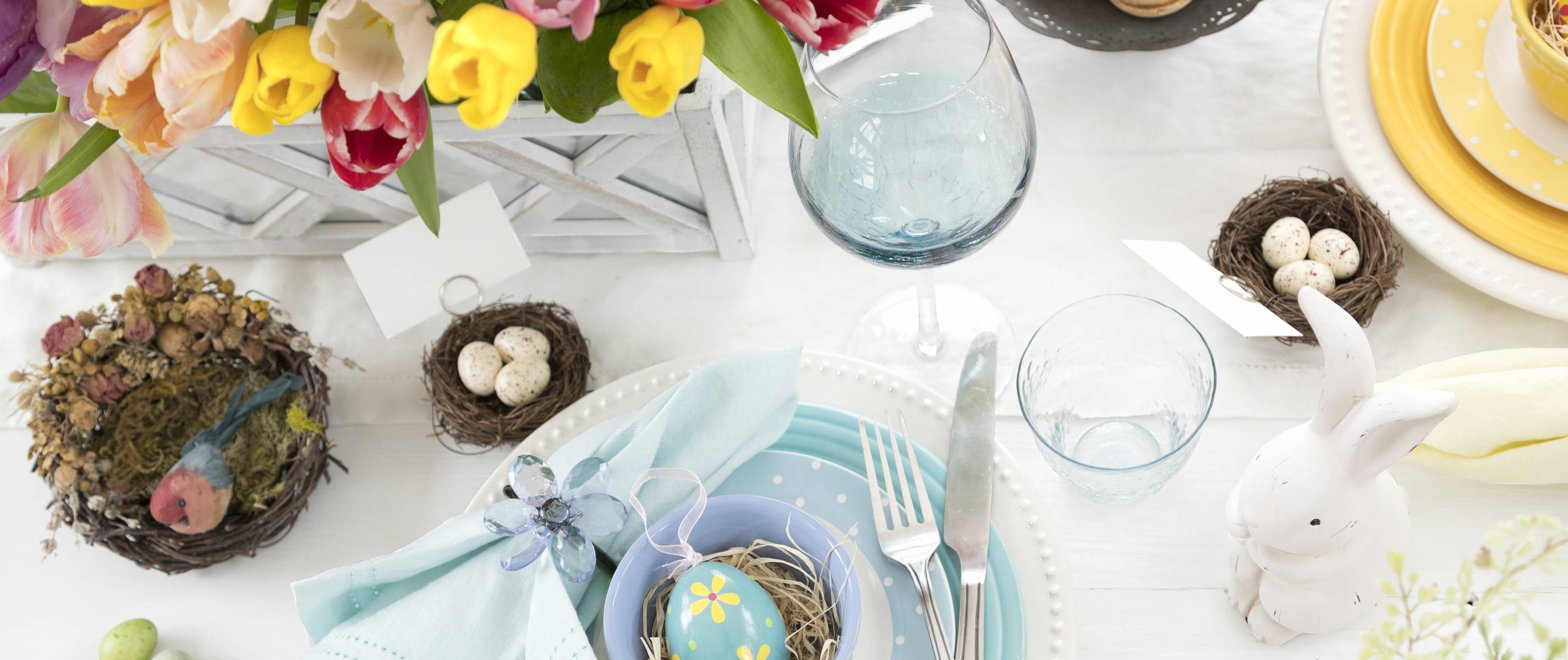 15 Best Easter Brunches in Miami to Celebrate Spring