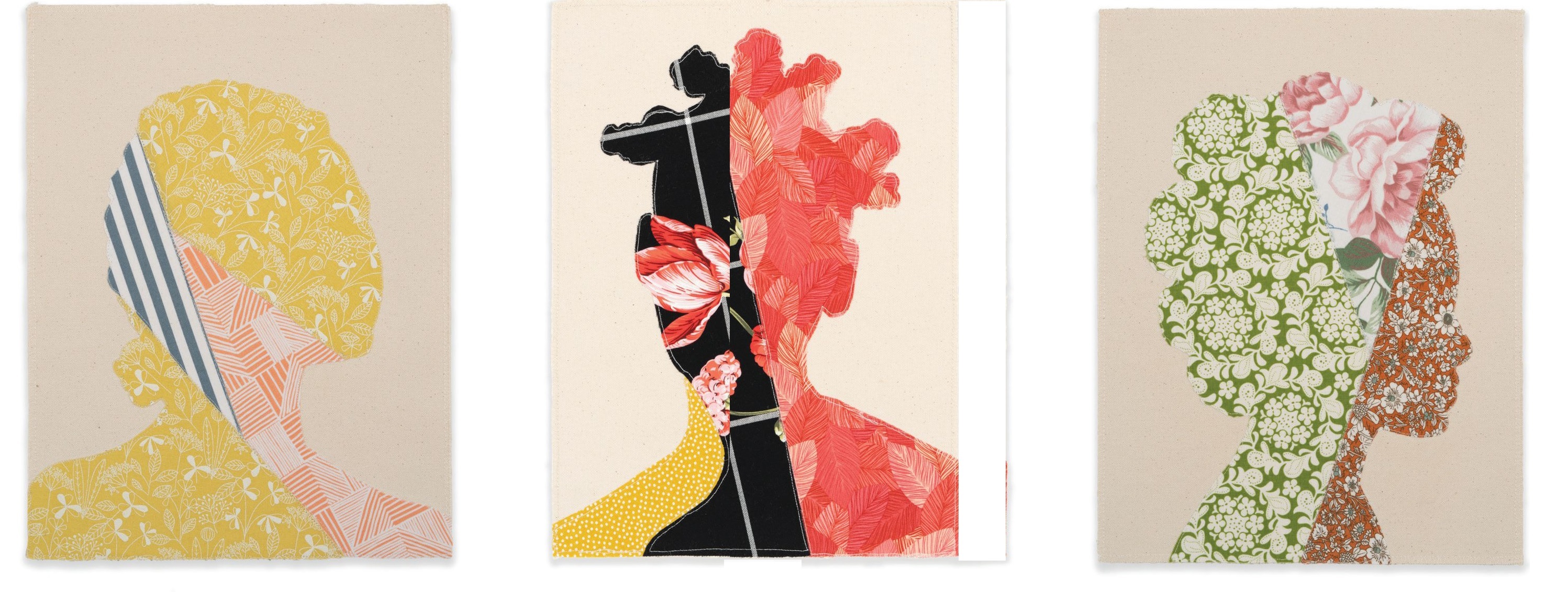 Explore Gio Swaby's Artistry at the Art Institute of Chicago