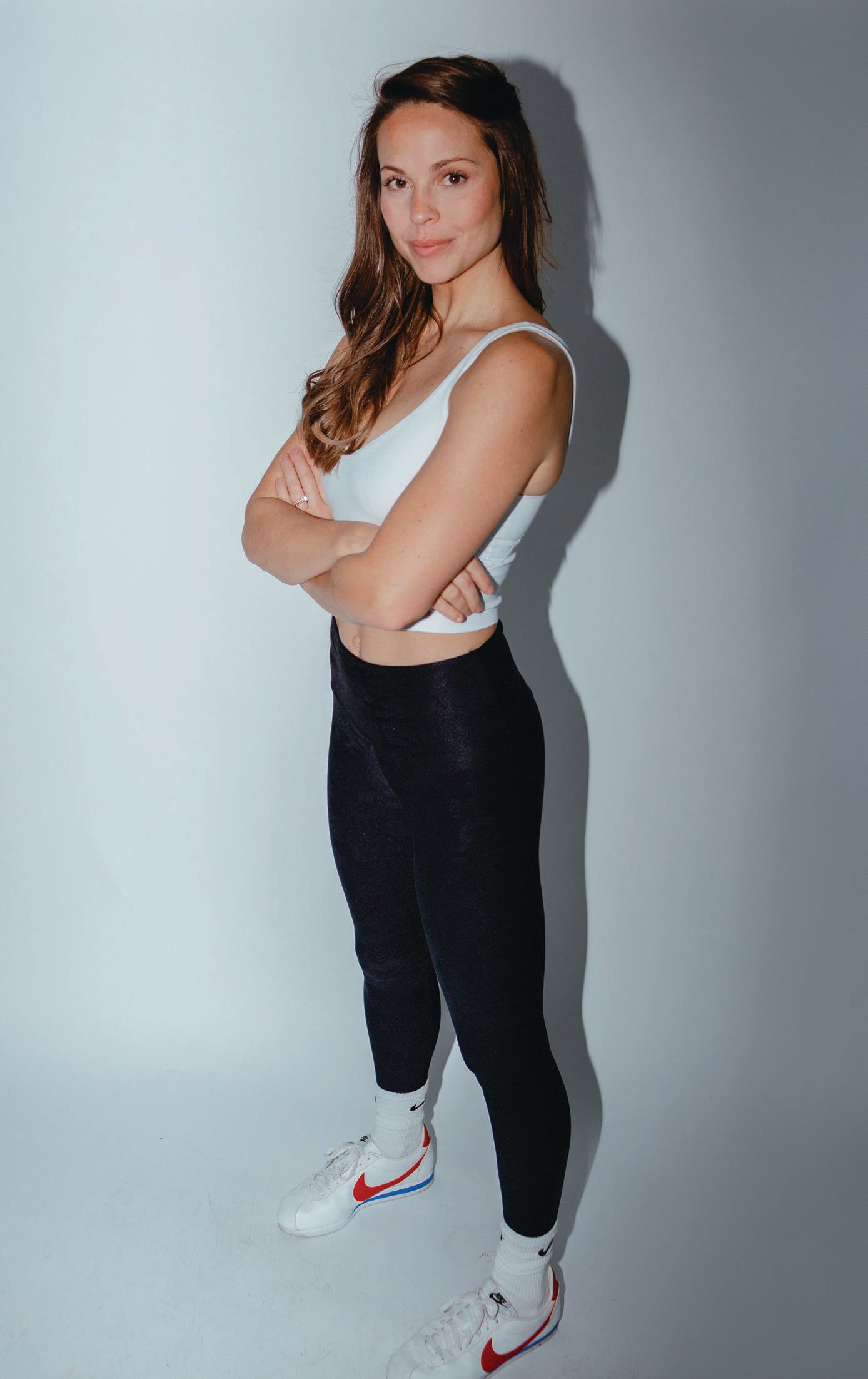 Boston's Wellness Gurus: Fitness, Nutrition & Self-Care Tips