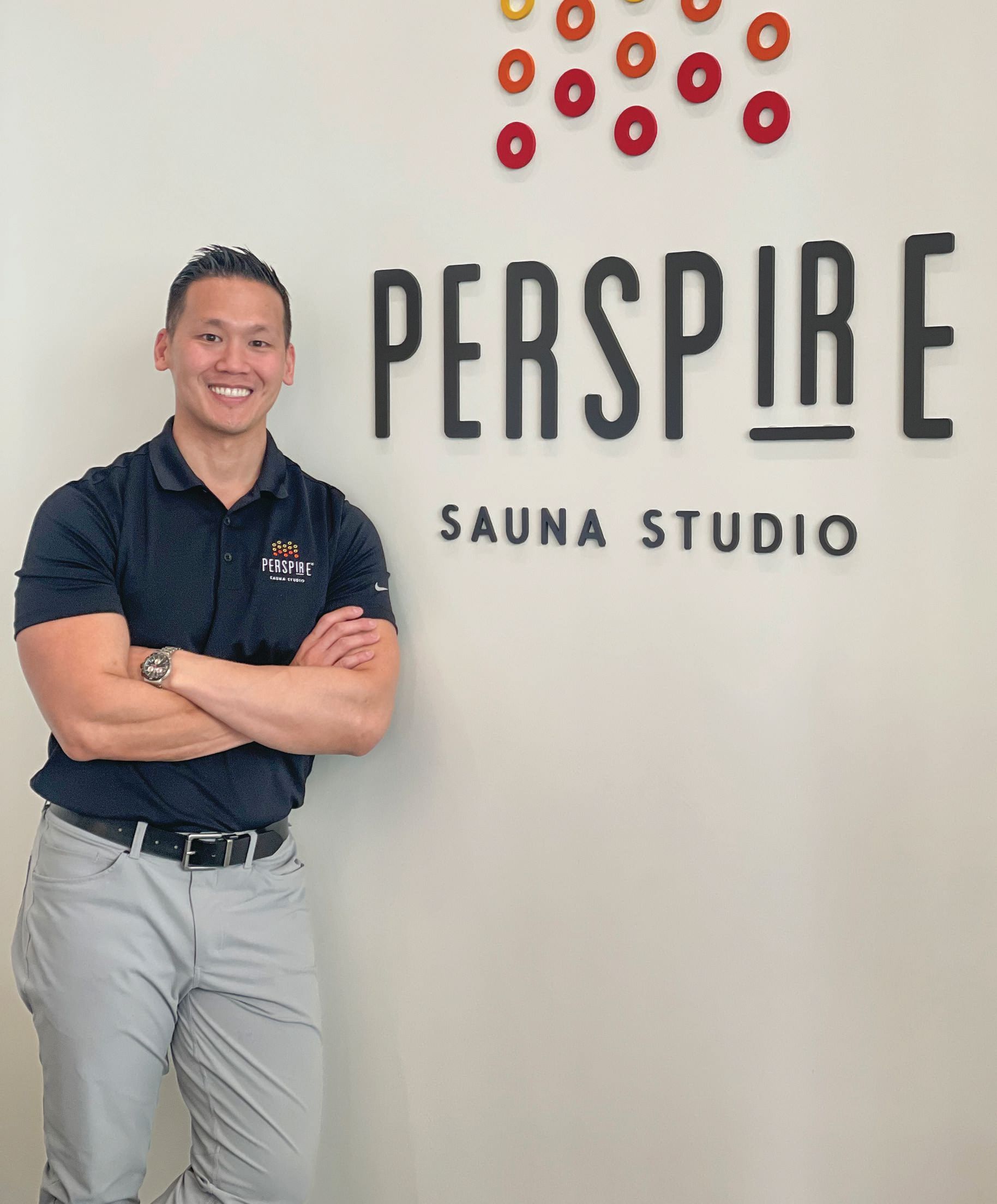Unlock Wellness Secrets from Vegas Gurus: Tips & Essentials