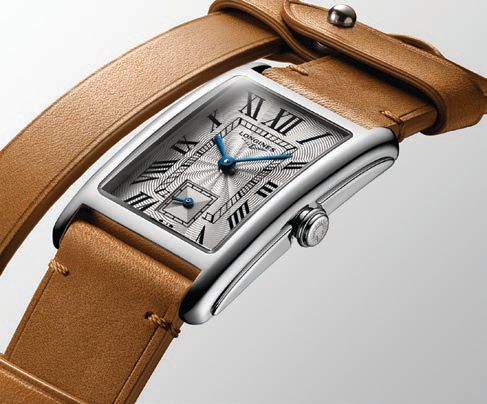 Longines Global Champions Tour: Equestrian Elegance in NYC