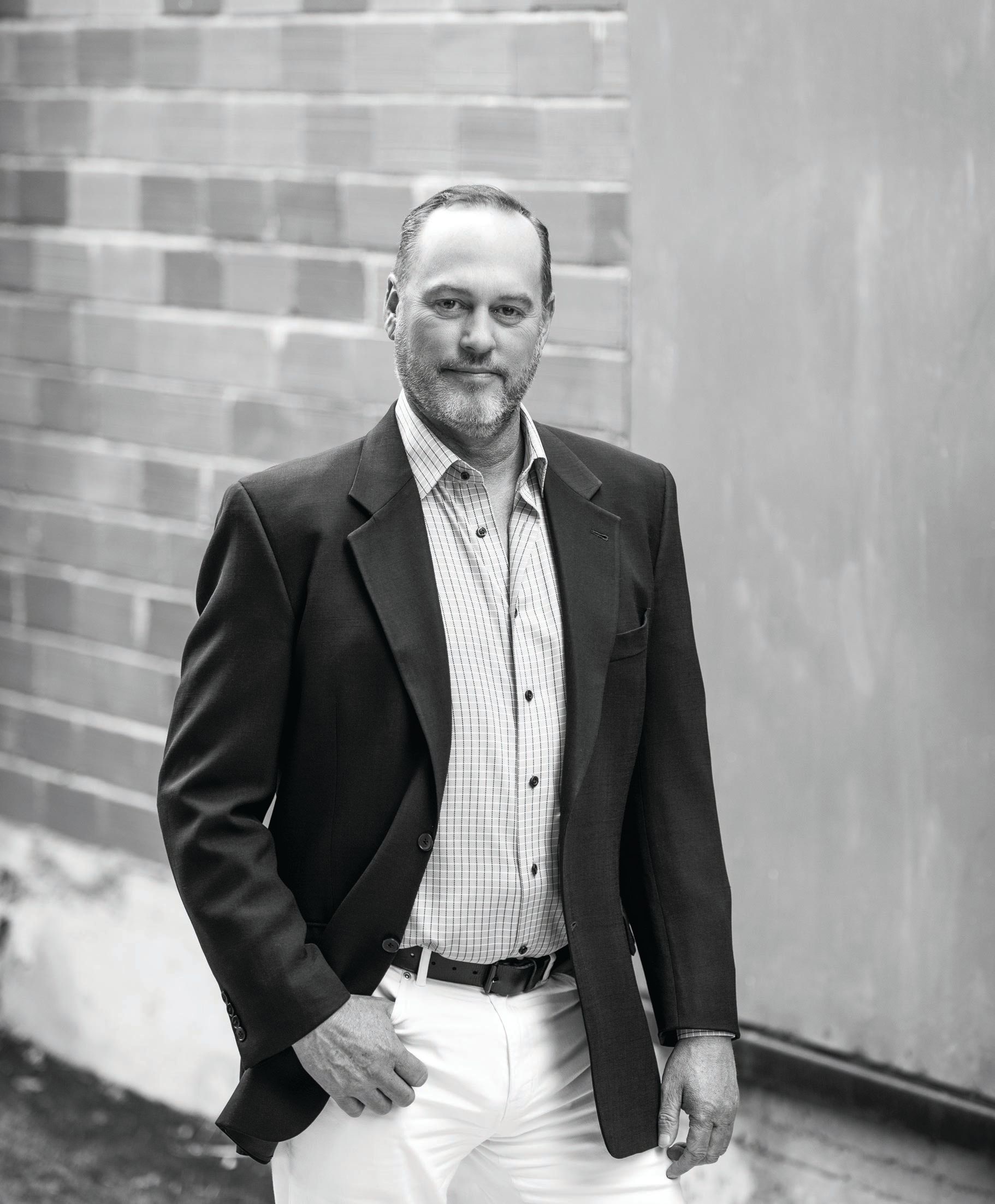 Dallas Wellness Gurus: Top Tips for a Healthier You