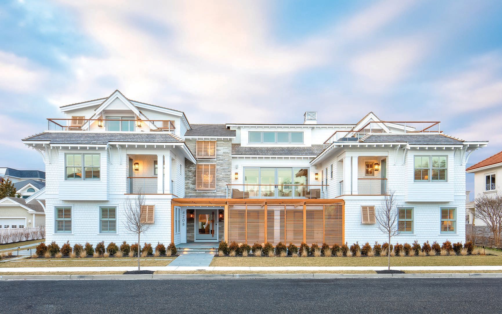 Luxury Avalon Homes: Stunning Listings You Can't Miss
