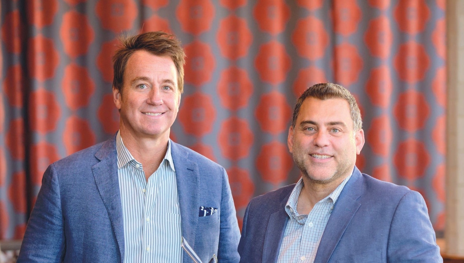 Unlocking Success: Southern Proper Hospitality Group's Journey