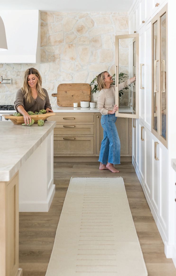 Discover Orange County's Exciting New Launches and Events