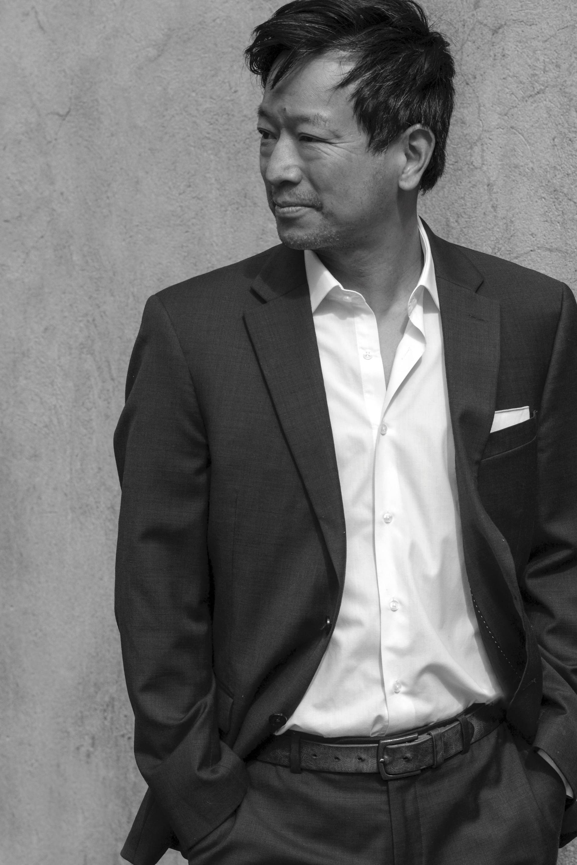 Actor's Journey: From Tragedy to Advocacy